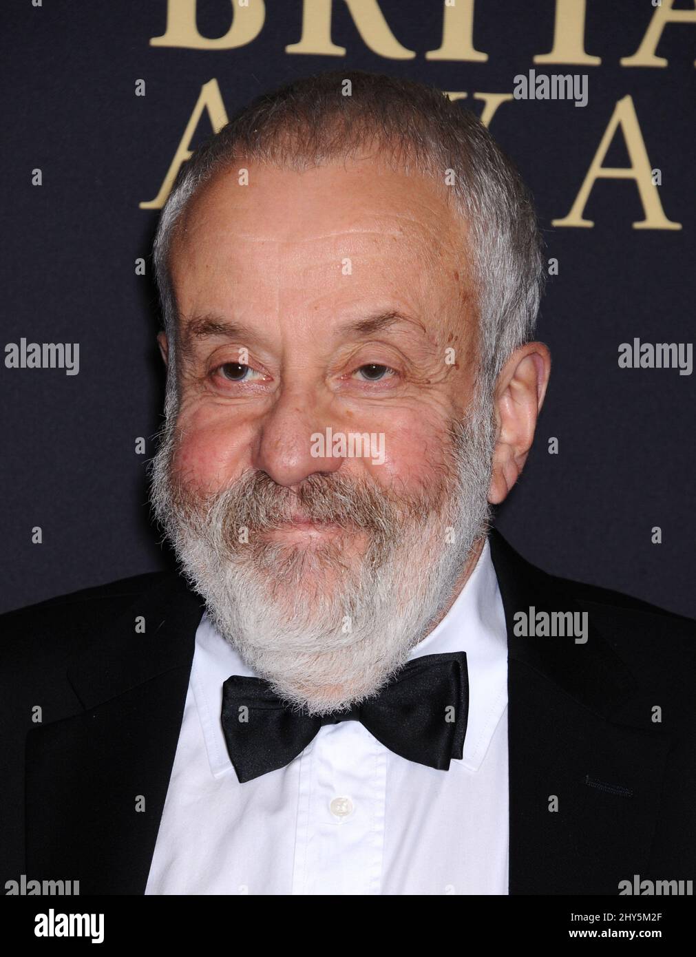 Mike leigh hi-res stock photography and images - Alamy