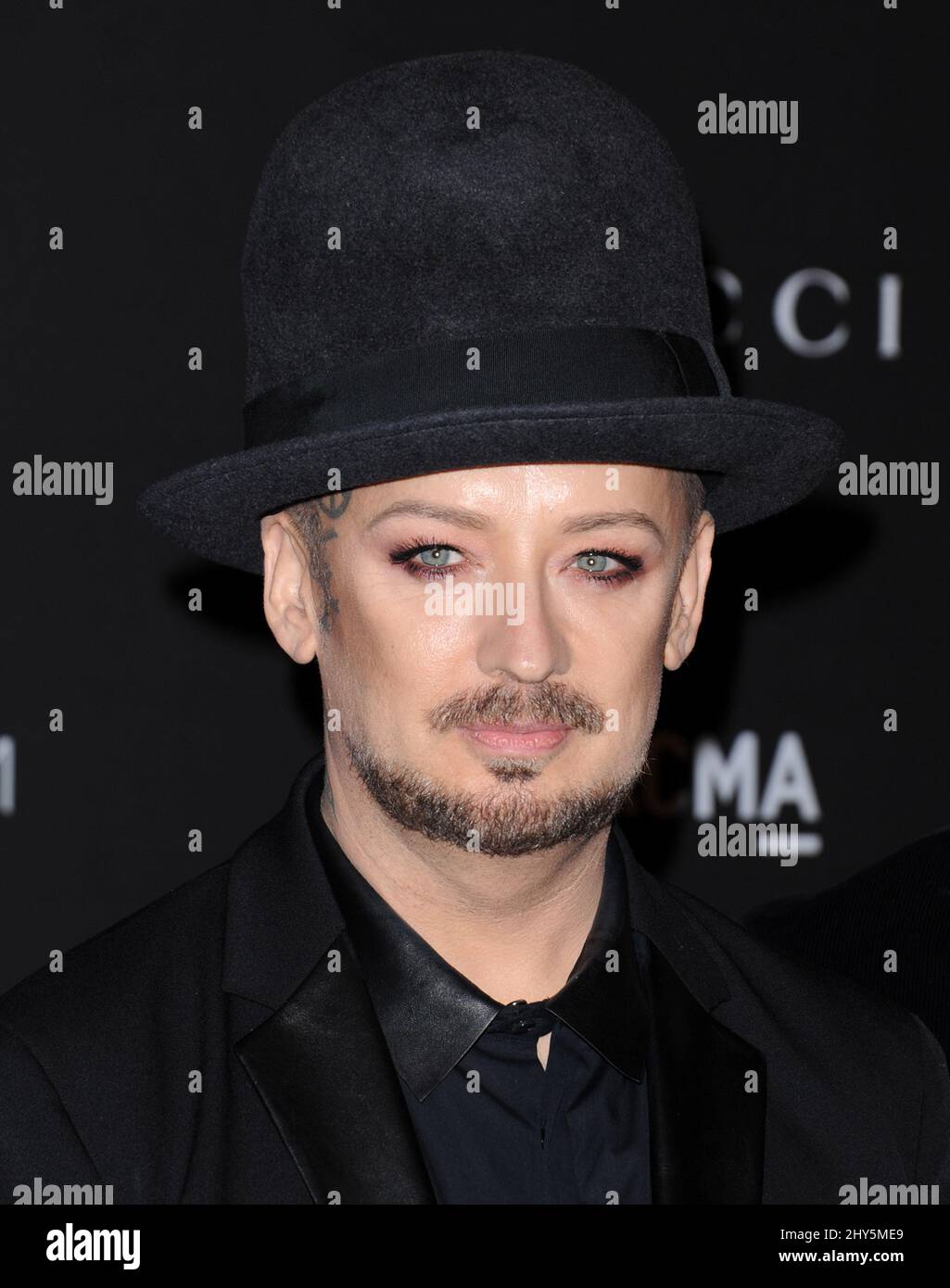 Barbara kruger portrait hi-res stock photography and images - Alamy