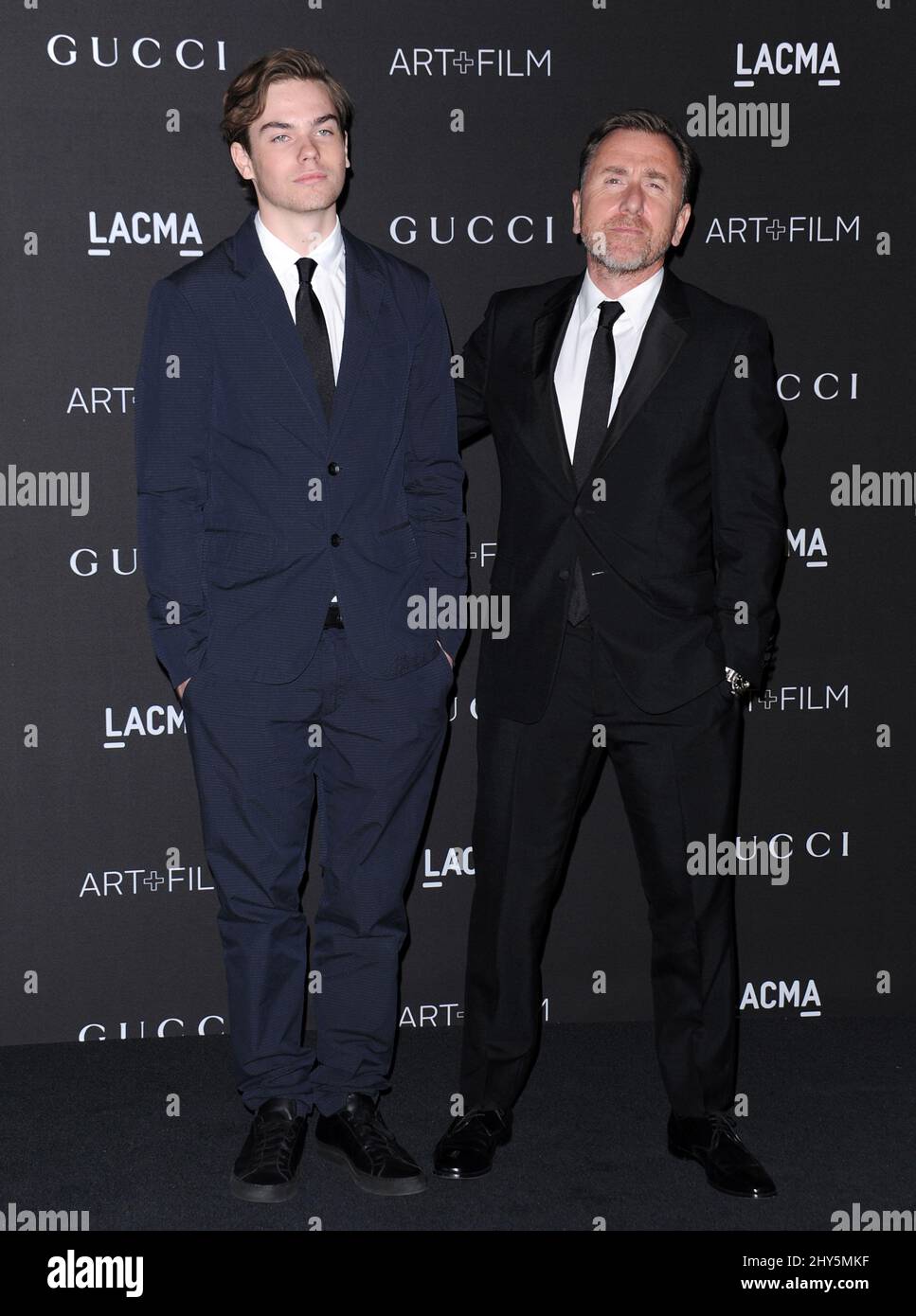 Barbara roth hi-res stock photography and images - Alamy