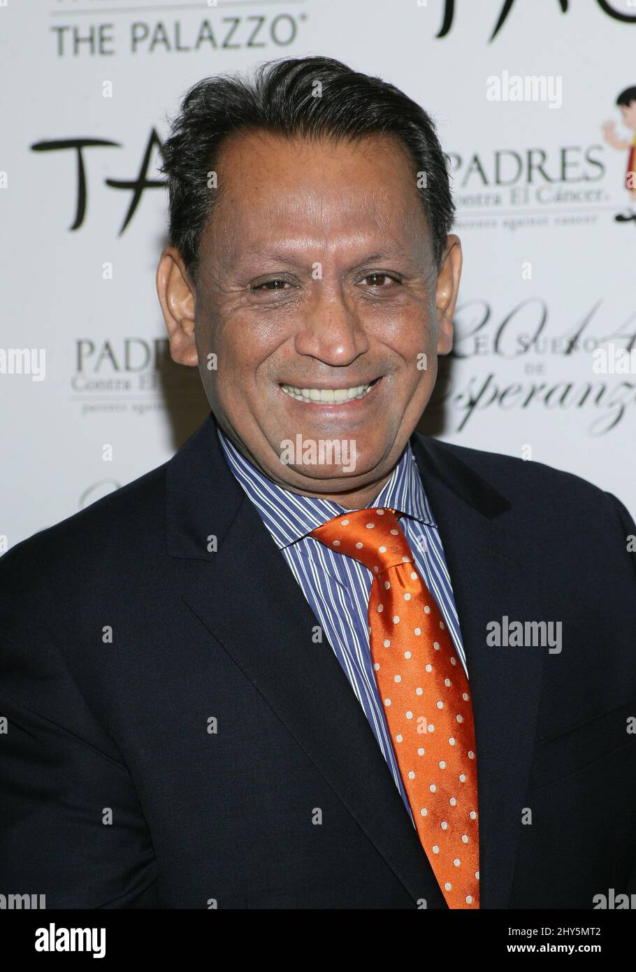 Gilbert cedillo hi-res stock photography and images - Alamy