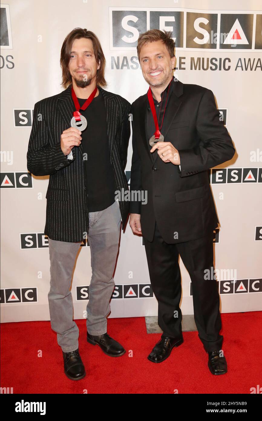 Warren hall hi-res stock photography and images - Alamy