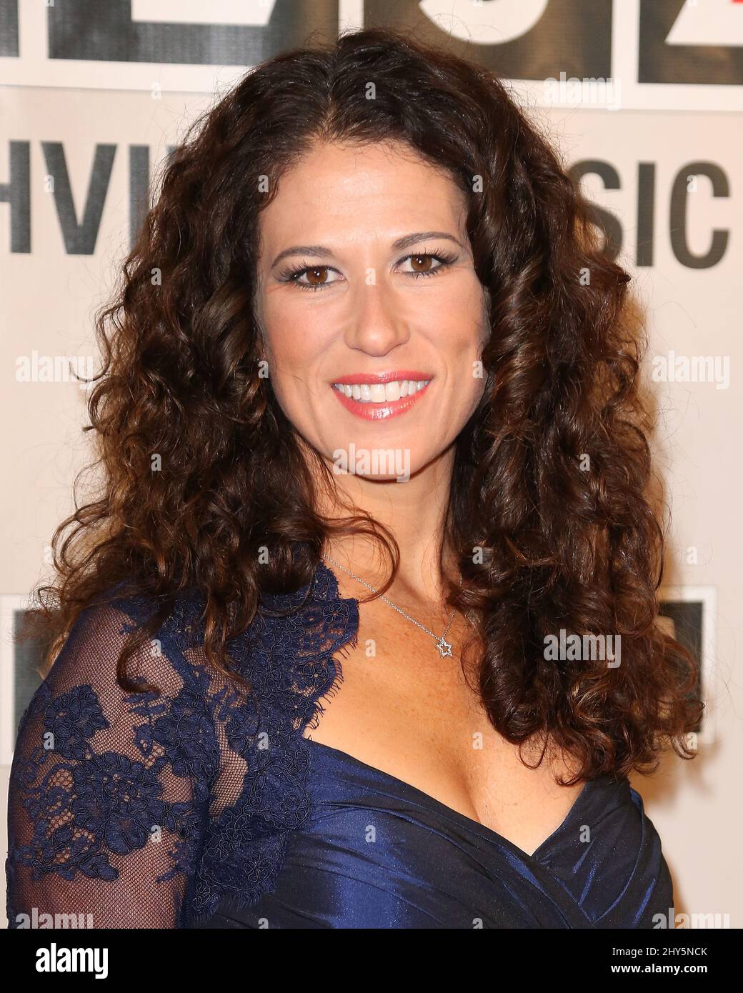 Anna wilson hi-res stock photography and images - Alamy