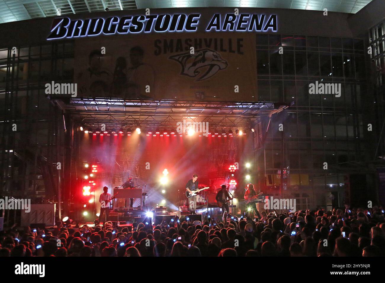 Uso party hi-res stock photography and images - Alamy