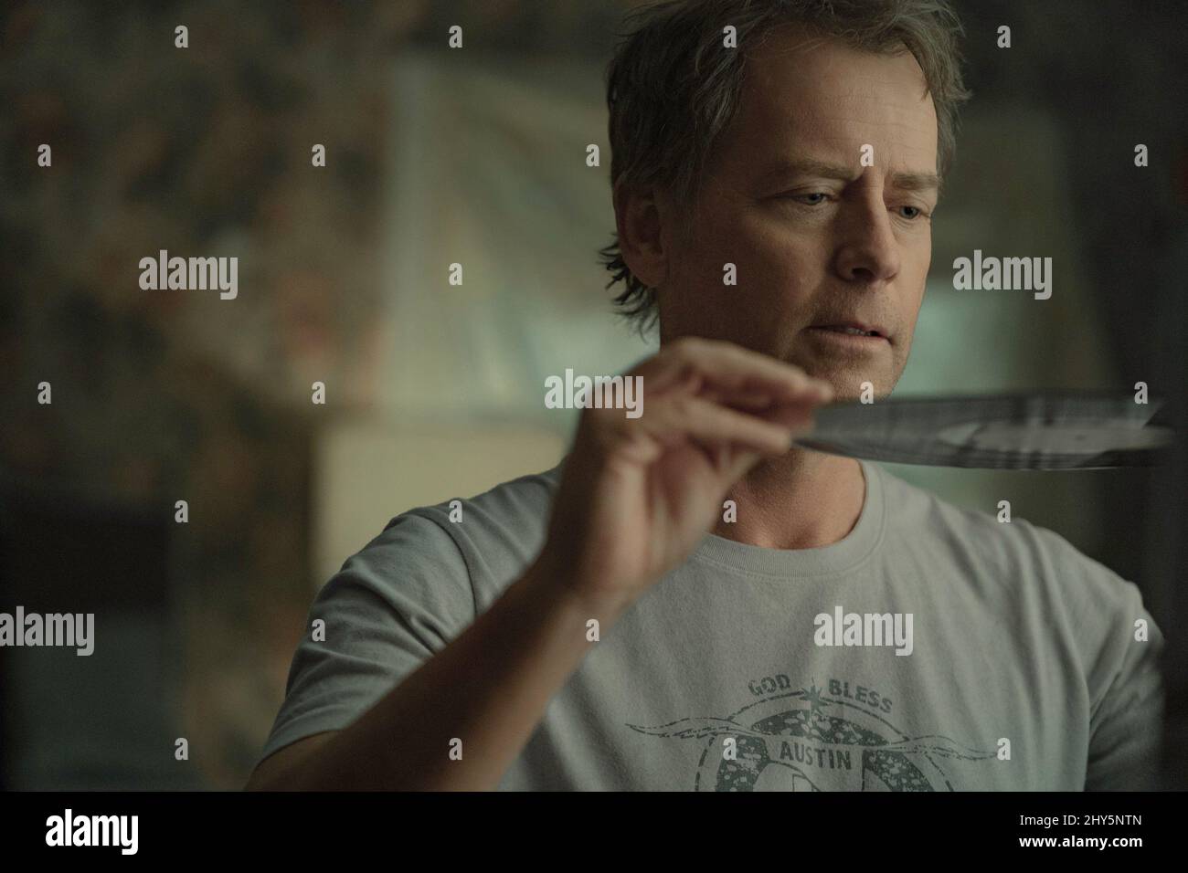 SHINING VALE, Greg Kinnear, Chapter One - Welcome to Casa De Phelps', (Season 1, ep. 101, aired ...