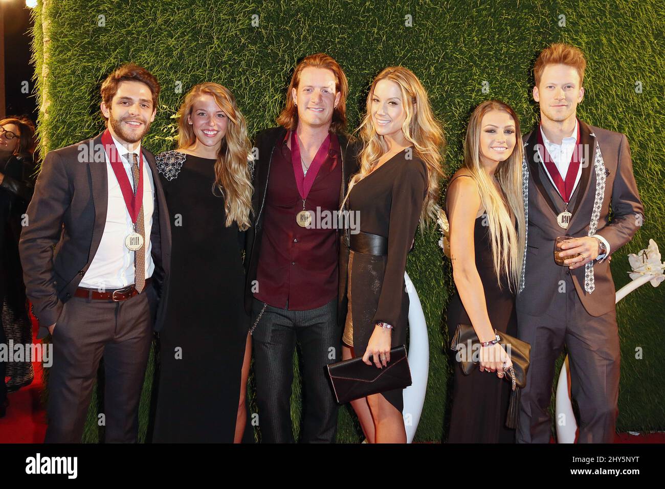 K tyler hi-res stock photography and images - Alamy