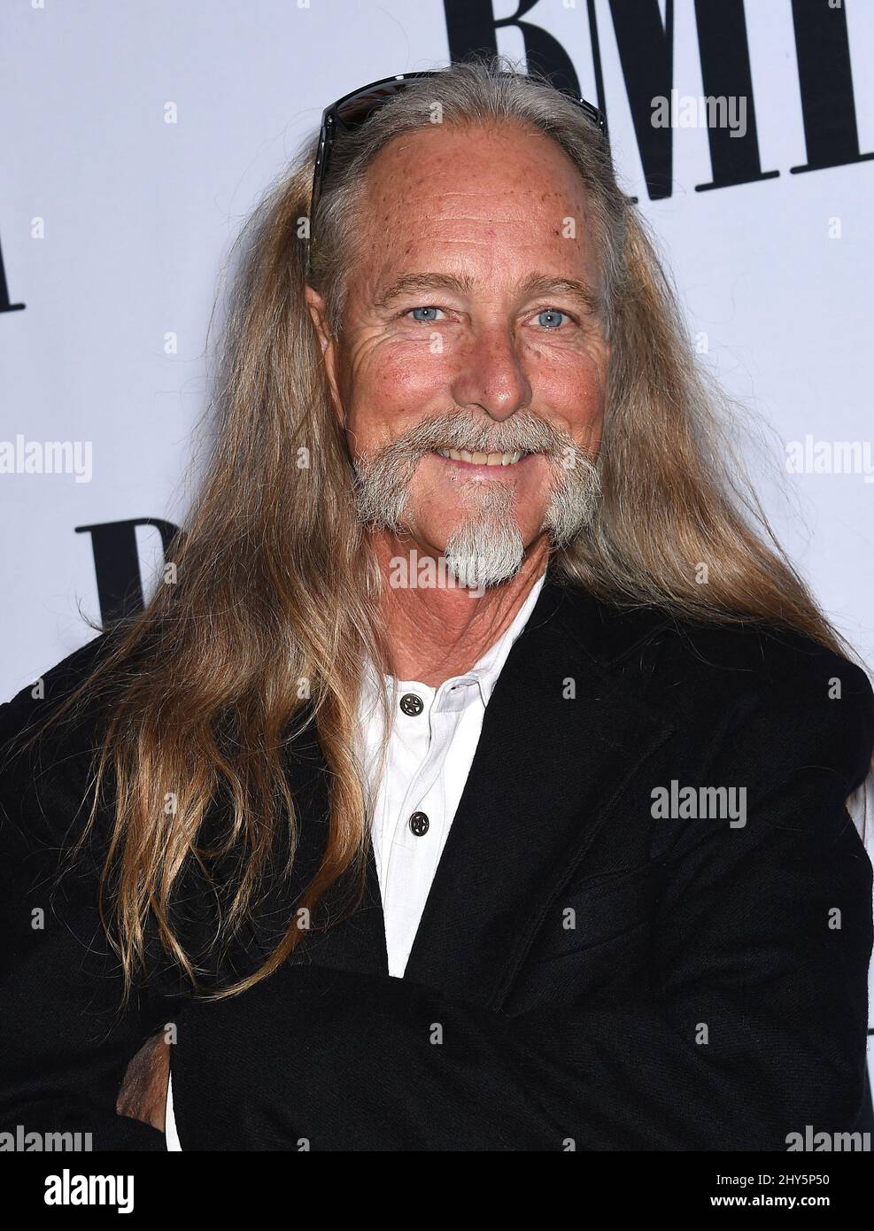 Dean dillion hi-res stock photography and images - Alamy