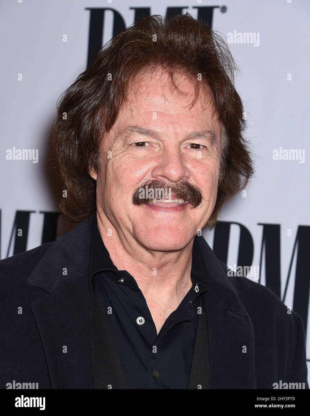 Tom Johnston attending the BMI Country Music Awards 2014 at the BMI ...