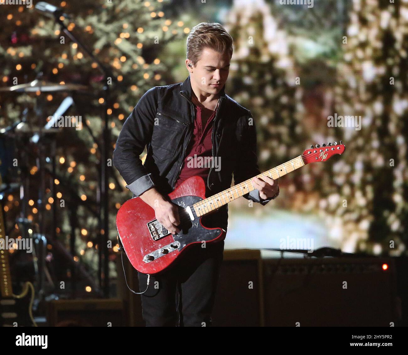 Show hunter arena hi-res stock photography and images - Alamy