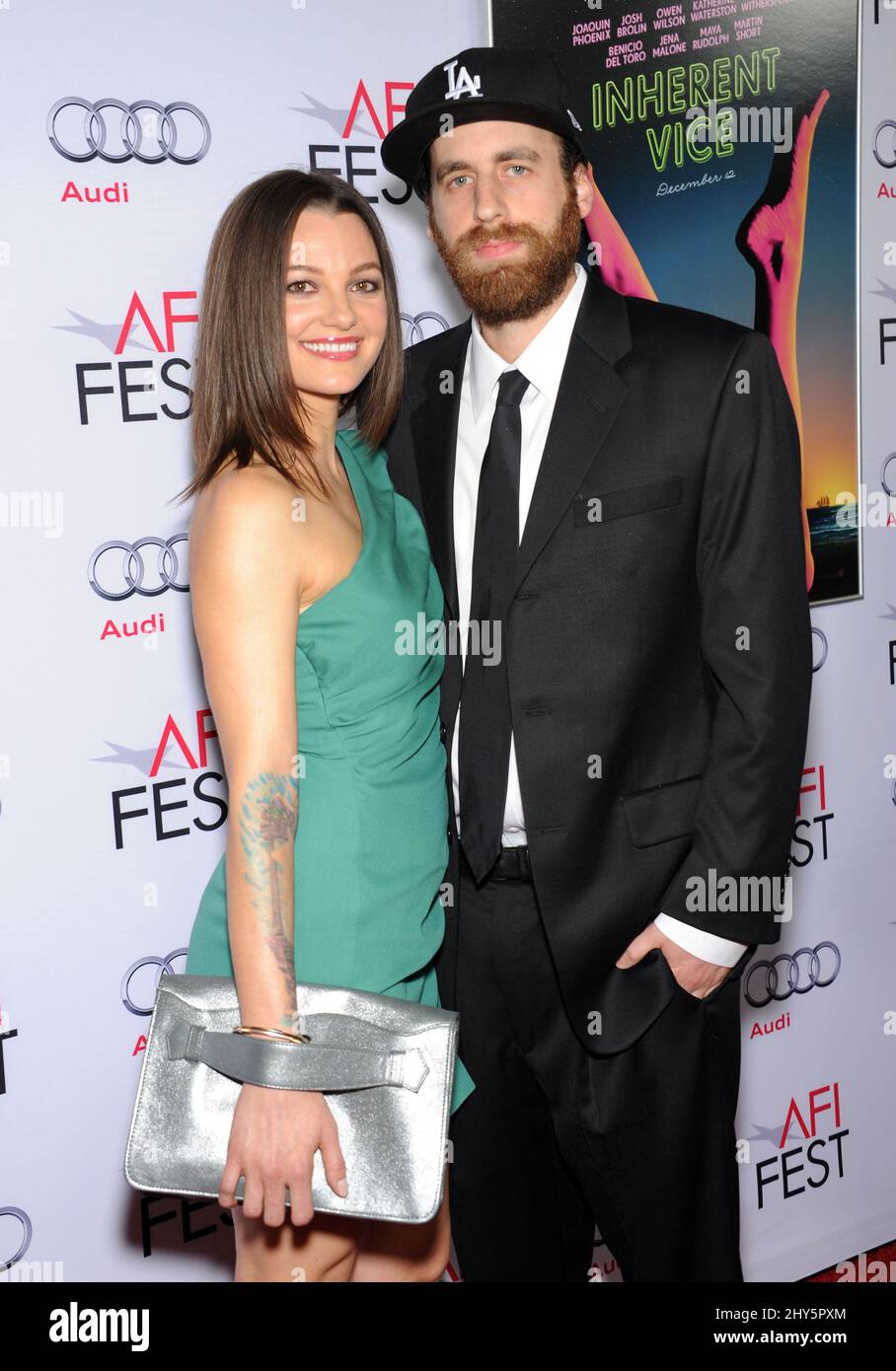 Michelle sinclair High Resolution Stock Photography and Images - Alamy