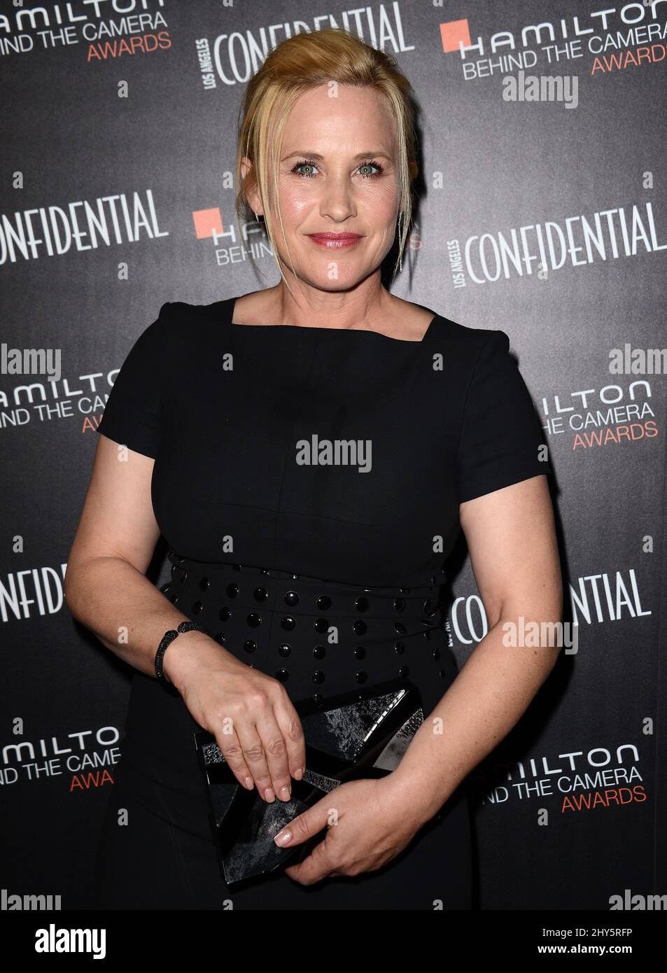 8th annual hi-res stock photography and images - Alamy