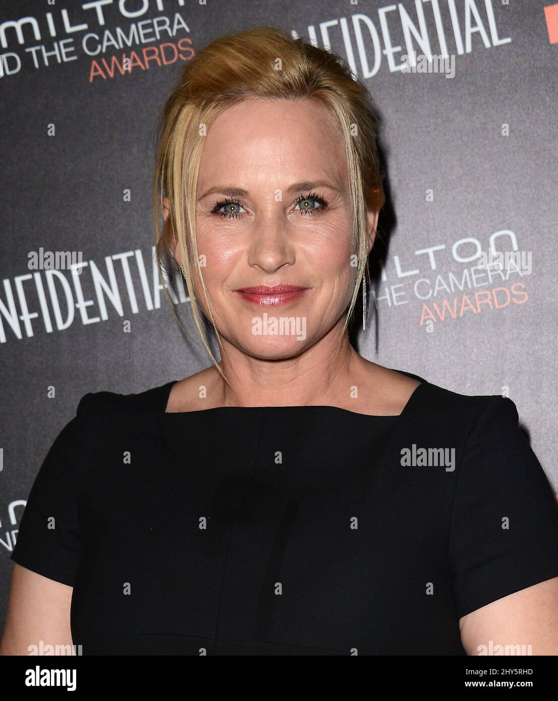 Head shot headshot portrait patricia hi-res stock photography and ...