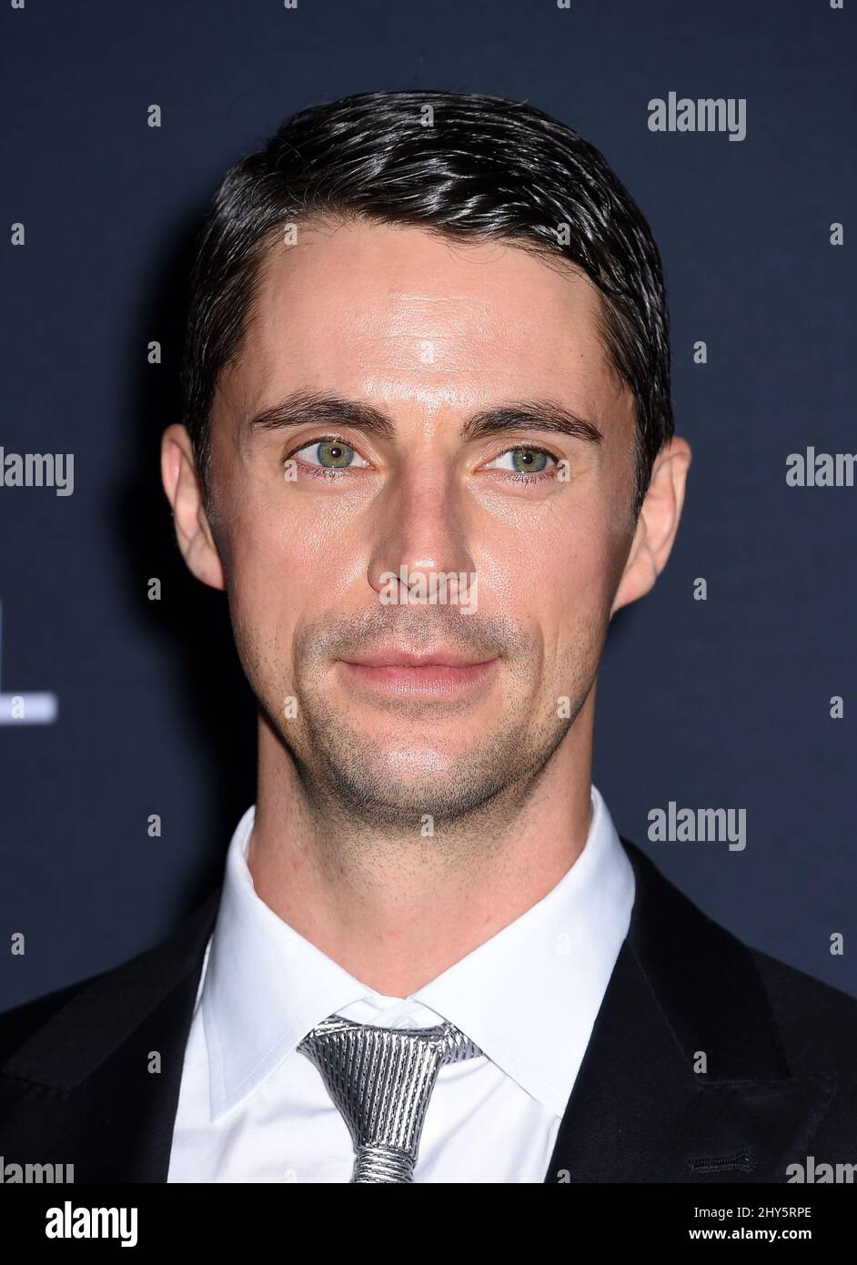 Matthew goode hi-res stock photography and images - Alamy