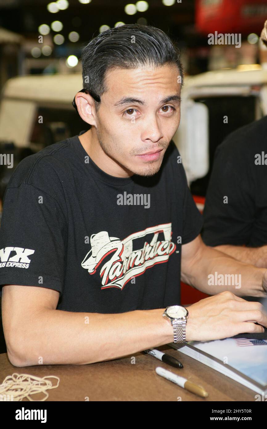 Azn hi-res stock photography and images - Alamy