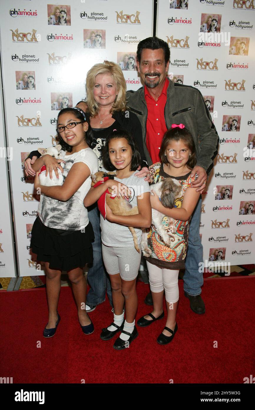 Faith torti hi-res stock photography and images - Alamy