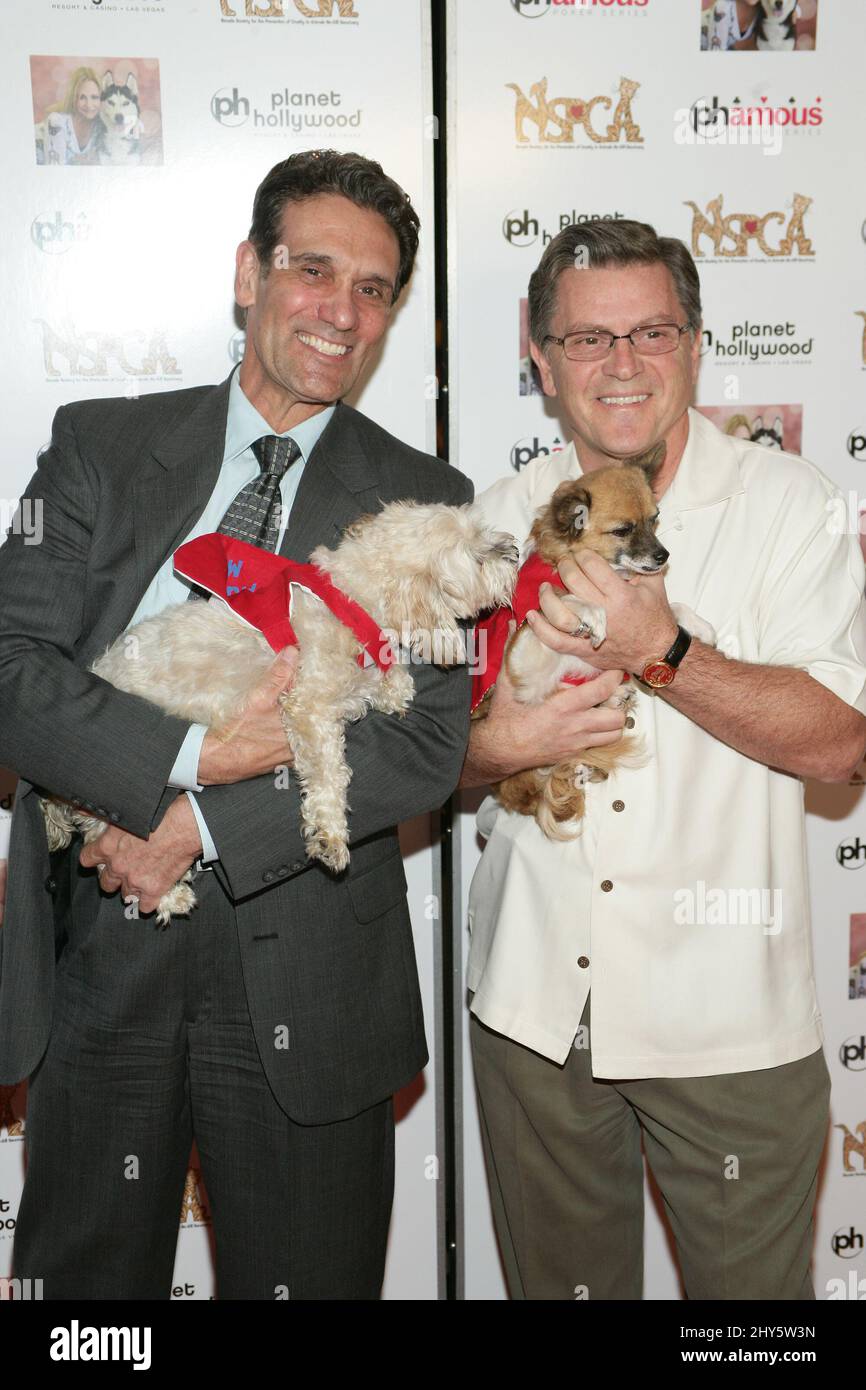 Crivello hi-res stock photography and images - Alamy