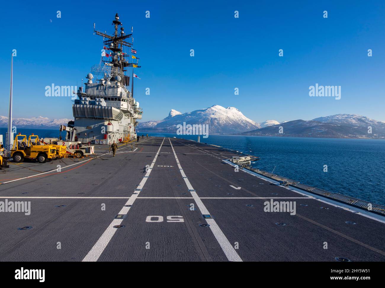 Shawn coover hi-res stock photography and images - Alamy