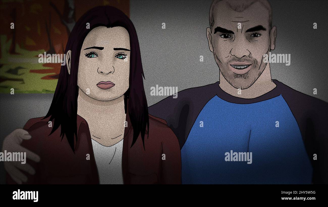 WORST ROOMMATE EVER, Roommate Wanted Part 2', (Season 1, ep. 105, aired ...