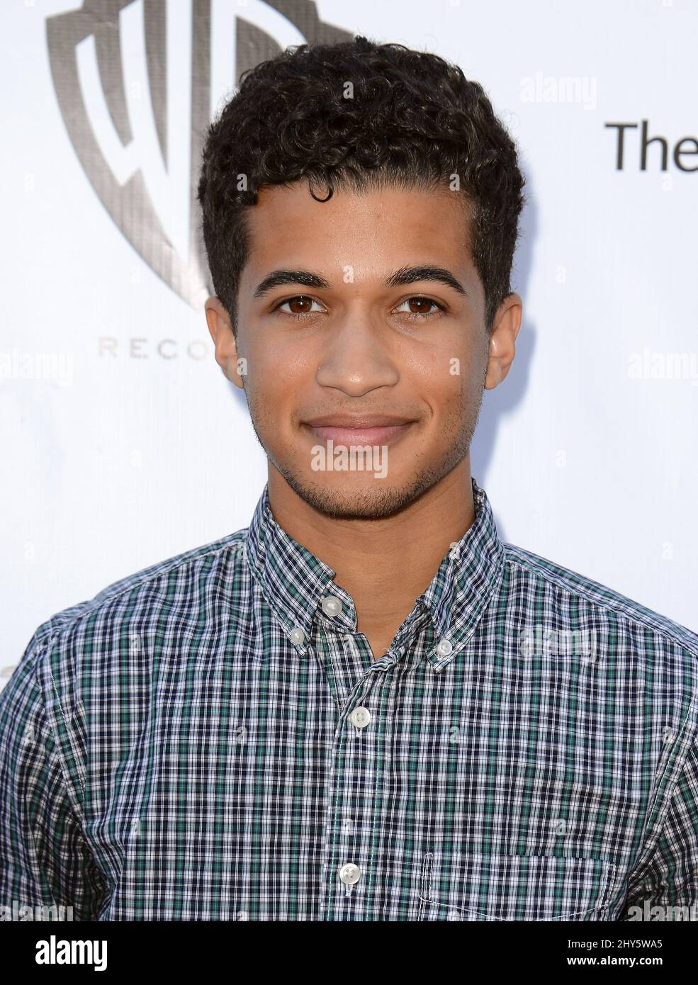 Fisher family hi-res stock photography and images - Alamy