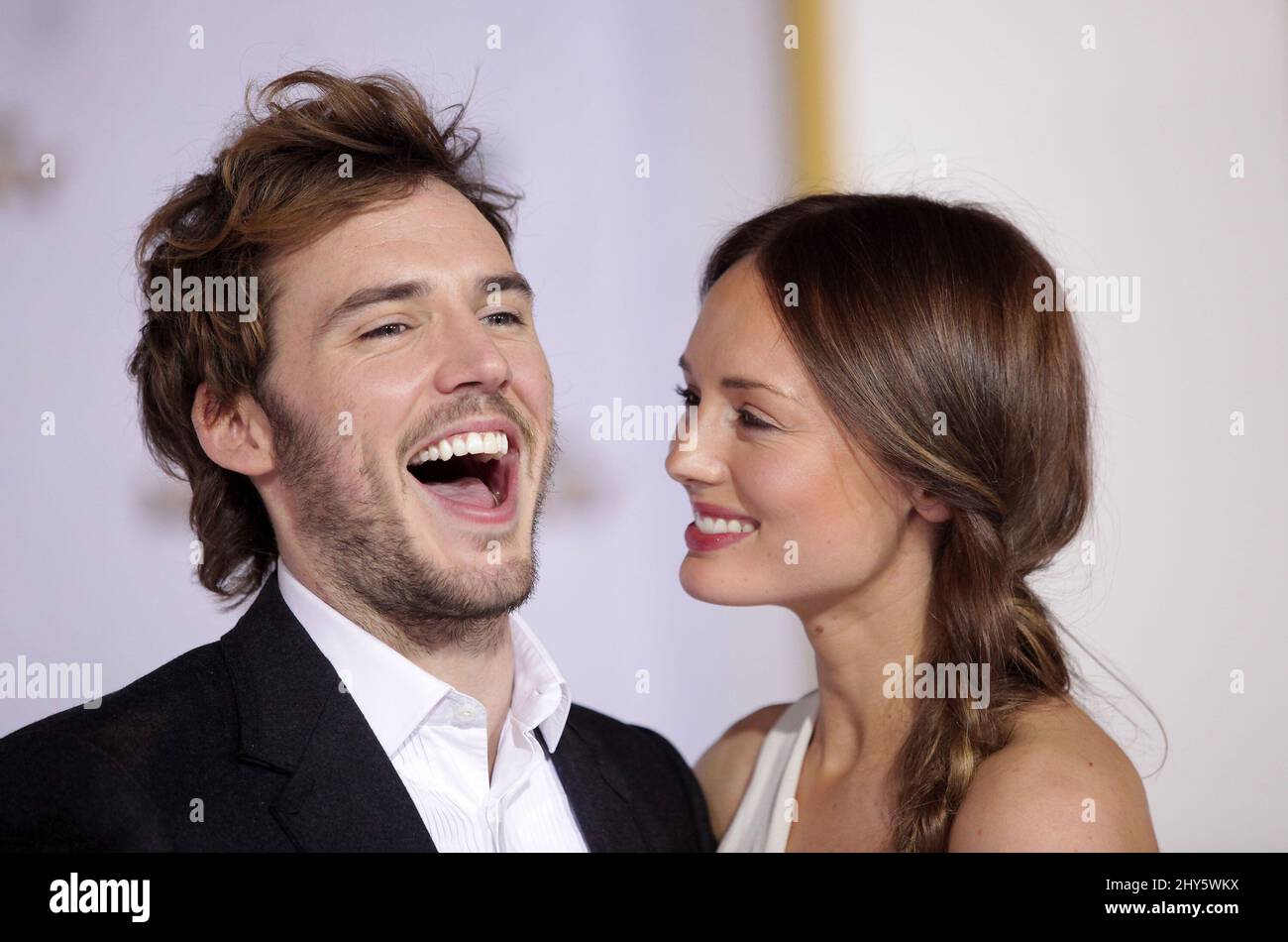 Laura Sam's Instagram, Twitter & Facebook on IDCrawl