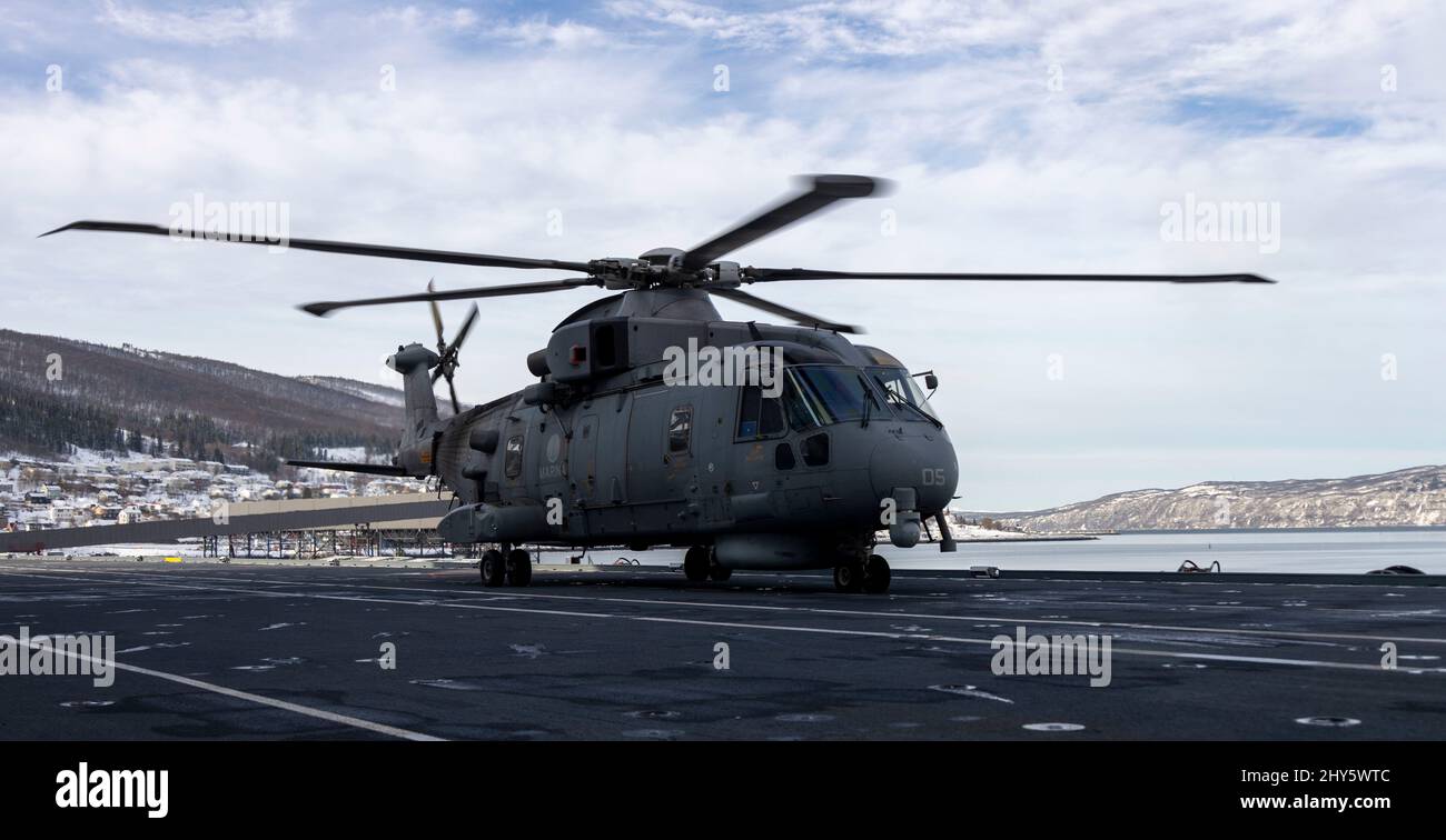 Anthony henderson hi-res stock photography and images - Alamy