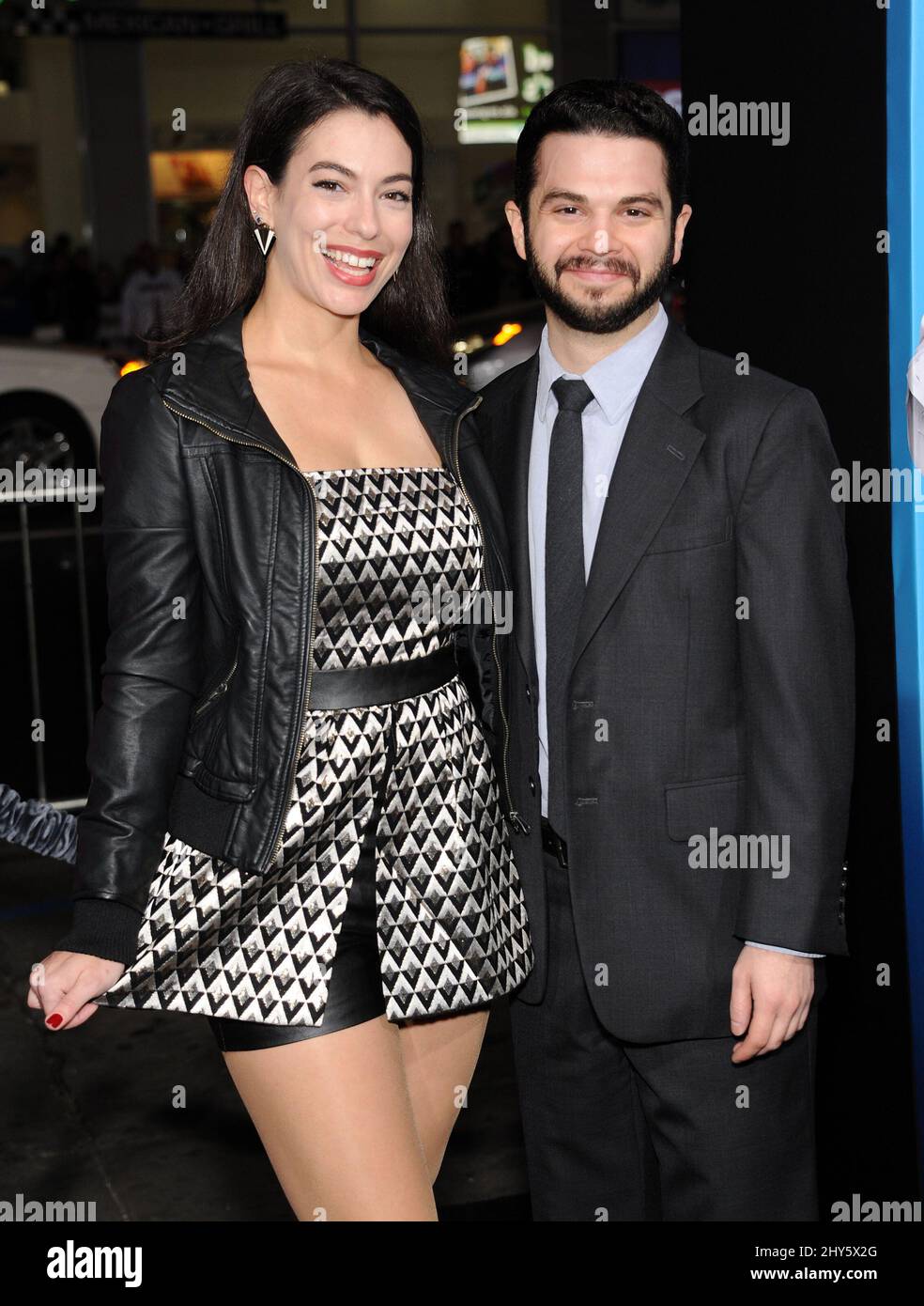 Samm Levine Now Sam Levine