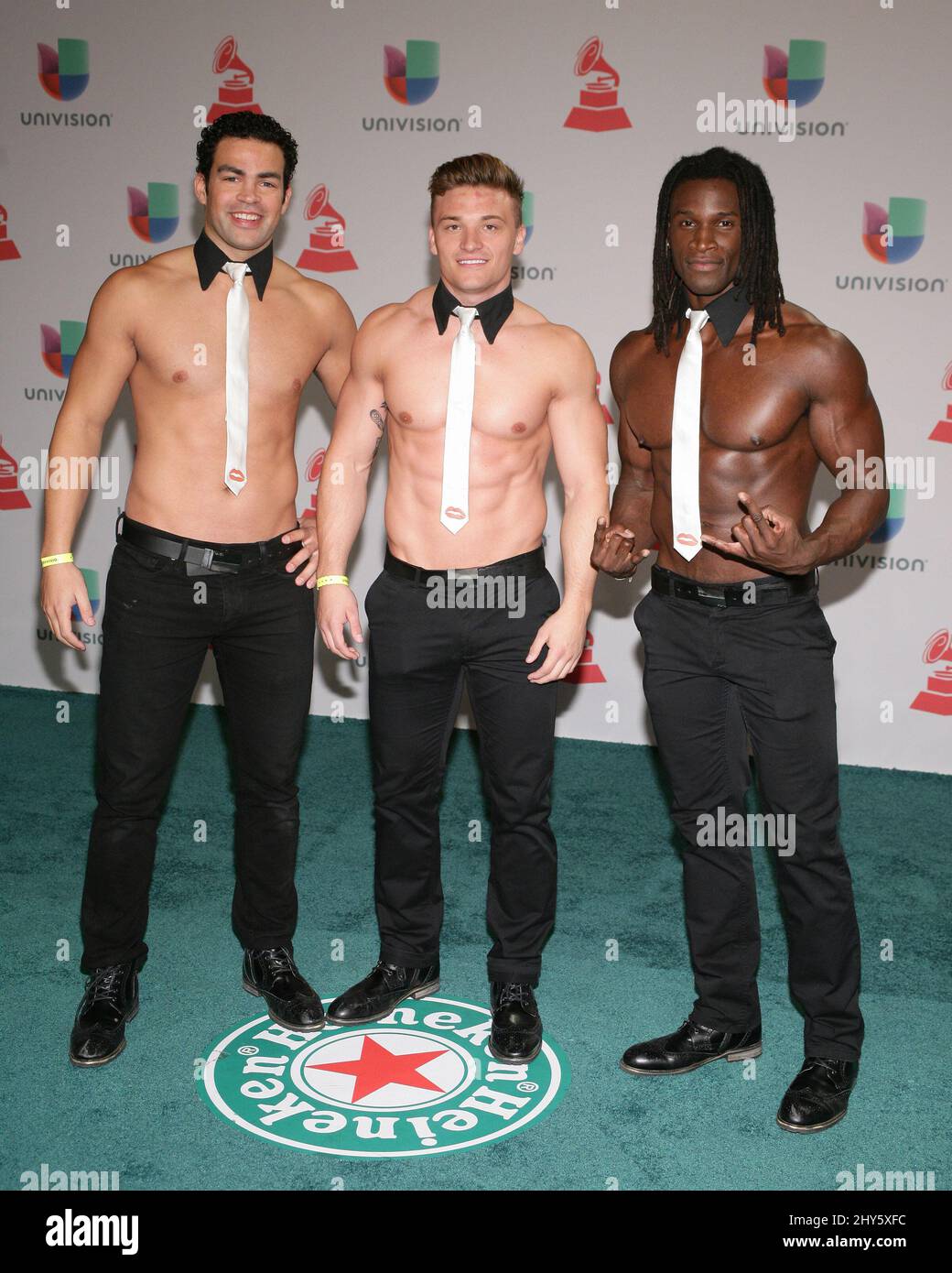 Chaun williams hi-res stock photography and images - Alamy