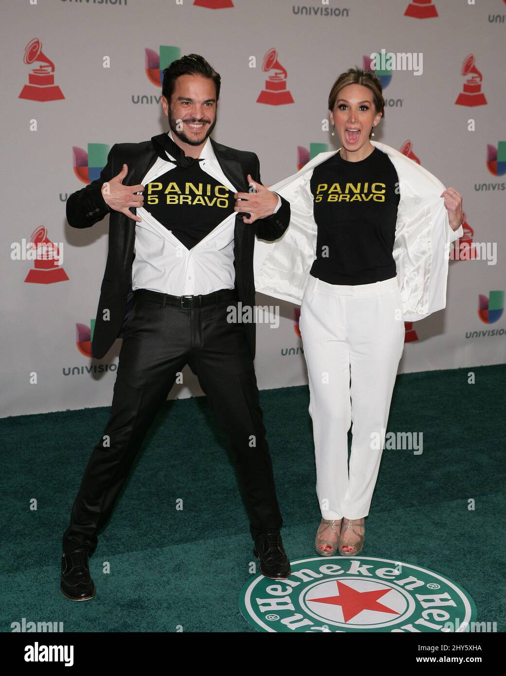 Aurora papile hi-res stock photography and images - Alamy