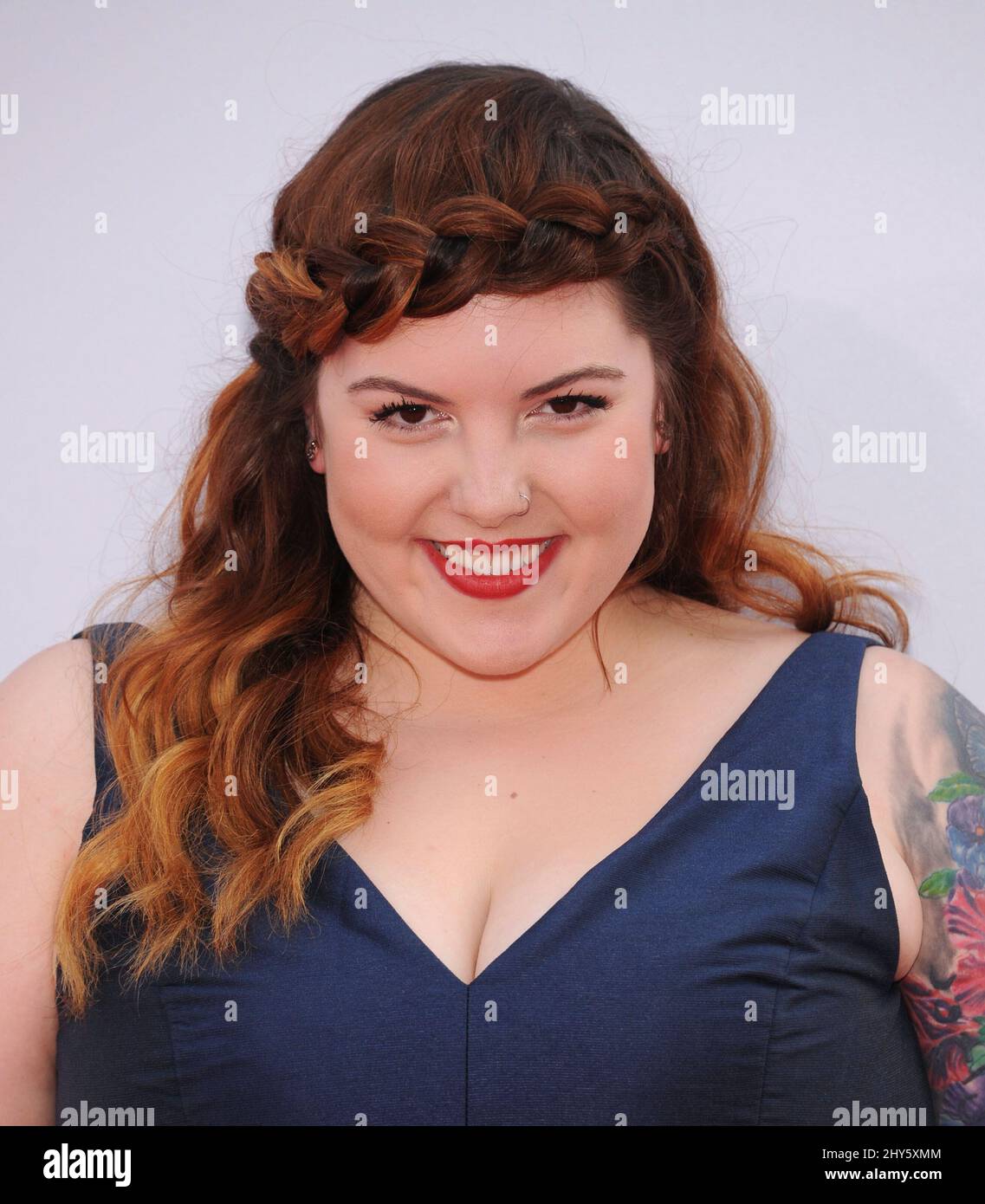 Mary lambert hi-res stock photography and images - Alamy