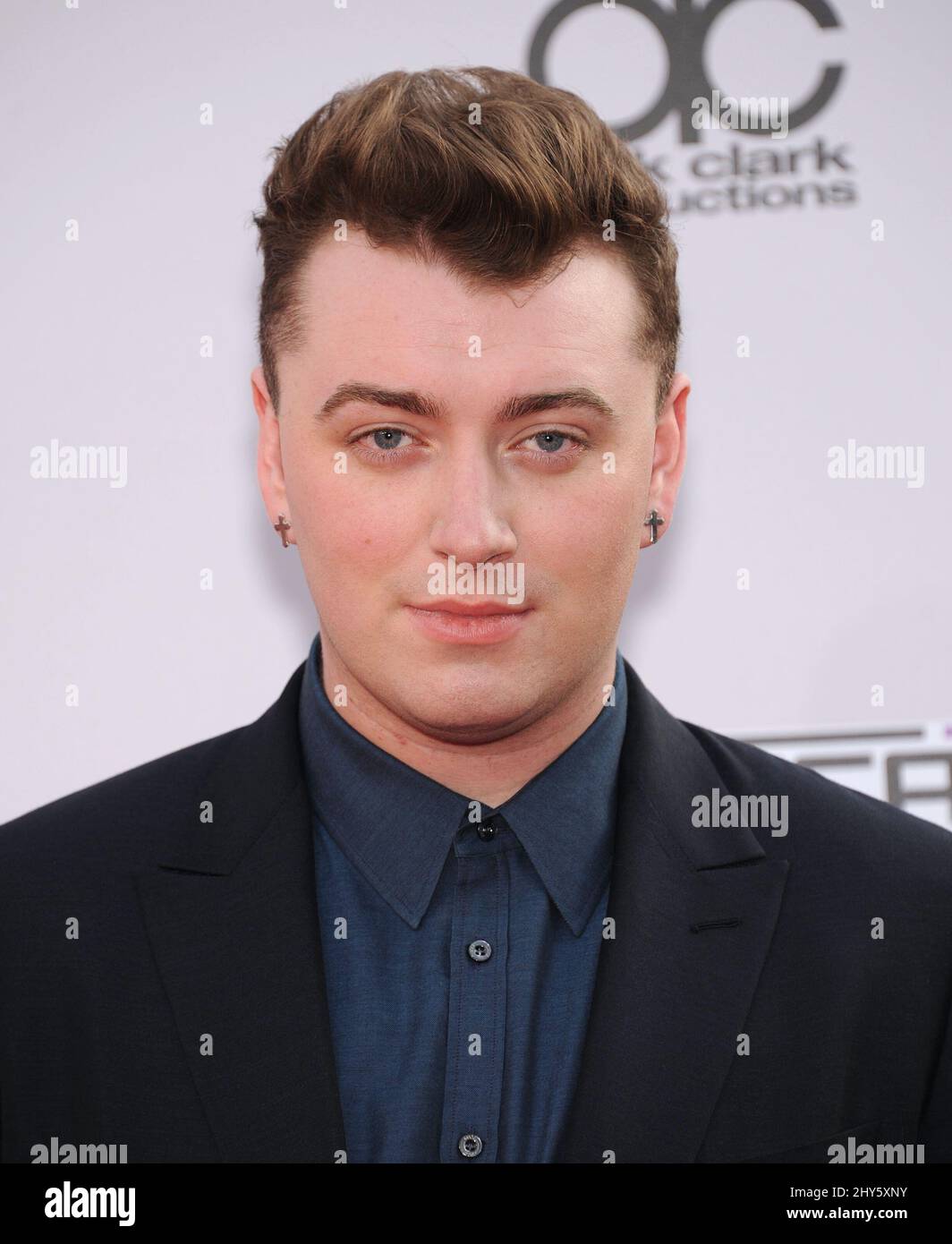 American sam hi-res stock photography and images - Alamy