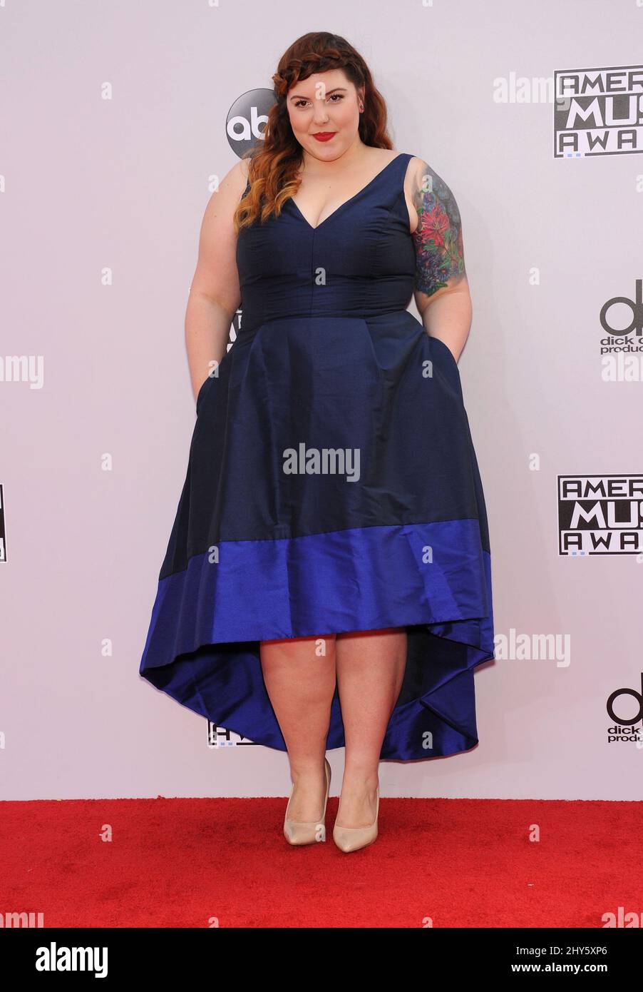 Mary lambert hi-res stock photography and images - Alamy