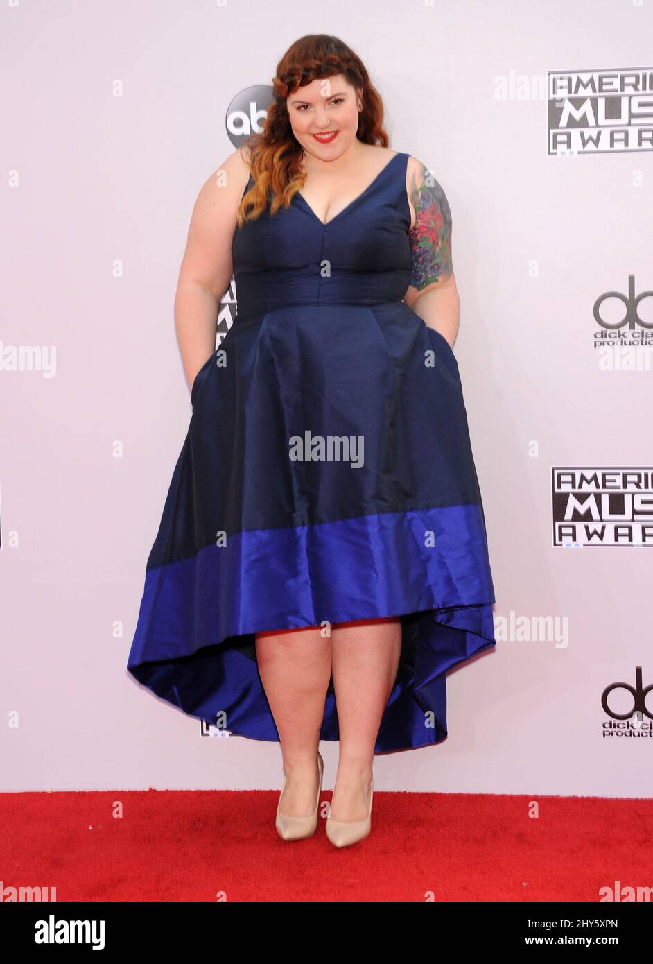 Mary lambert hi-res stock photography and images - Alamy