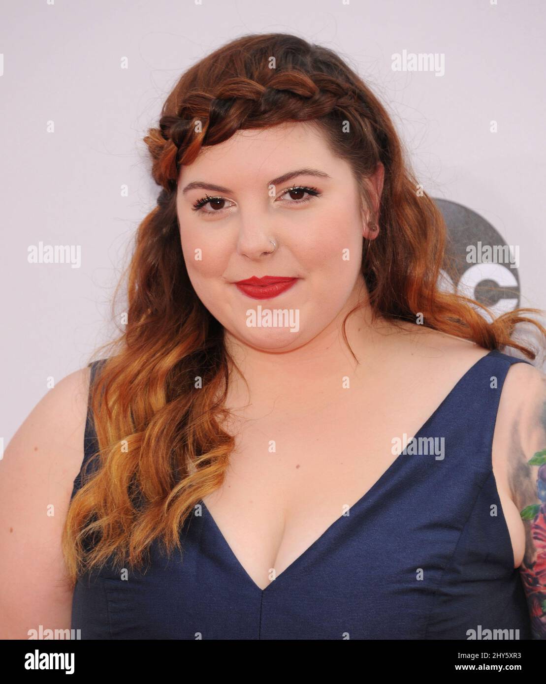 Mary lambert hi-res stock photography and images - Alamy