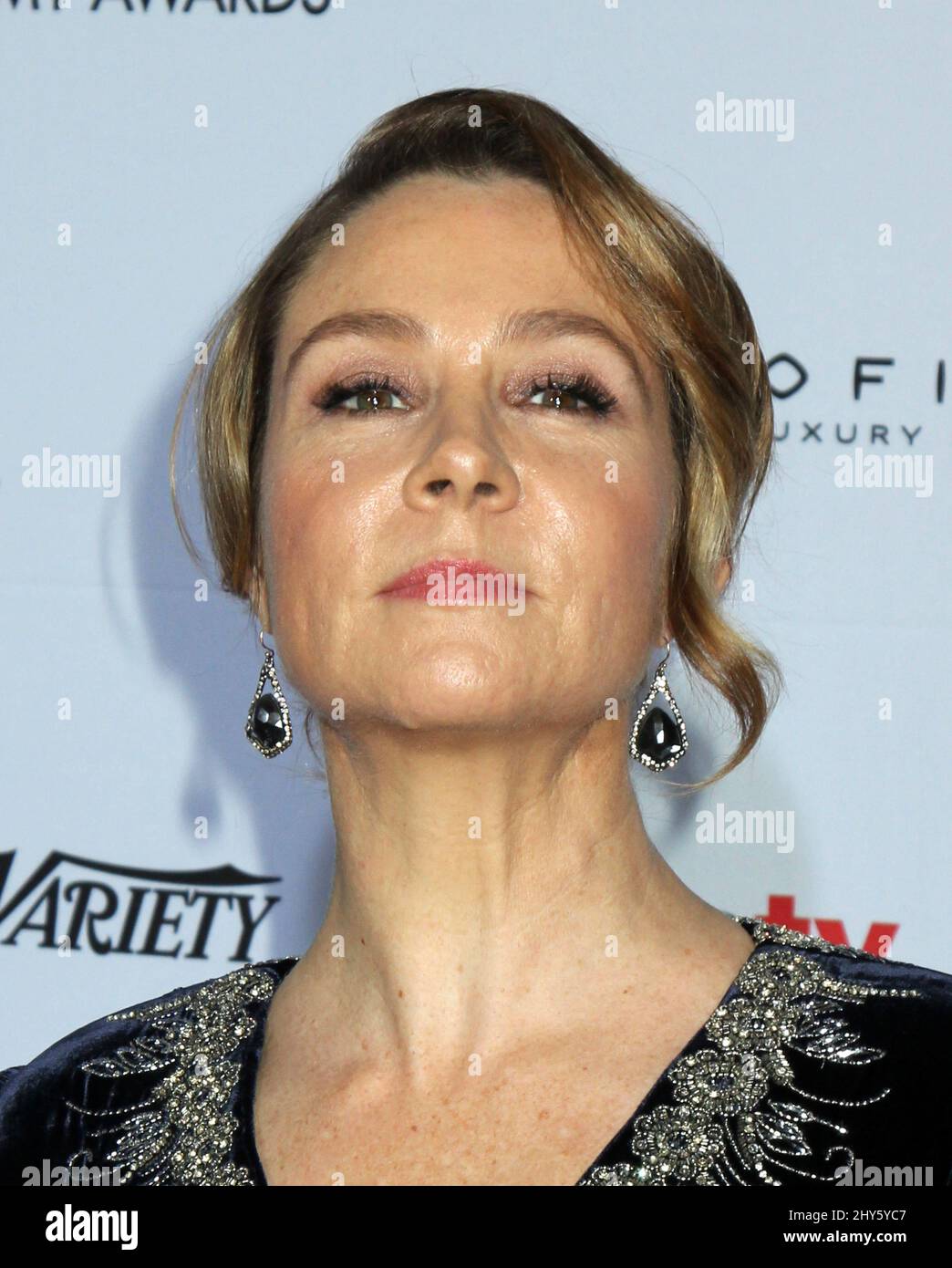 Megan Follows Movies List