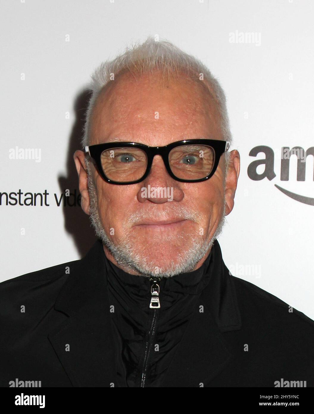 Alice in the jungle hi-res stock photography and images - Alamy