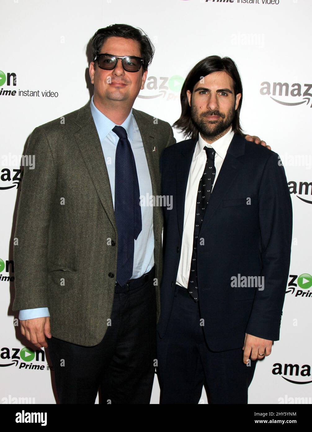 Roman coppolo hi-res stock photography and images - Alamy