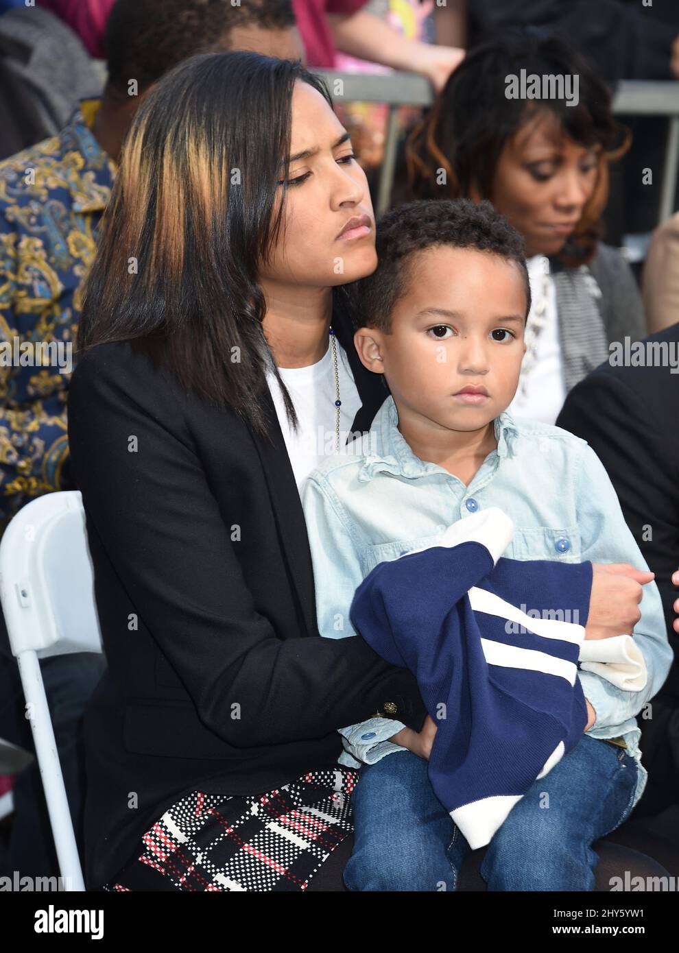 Rocket Man Williams Pharrell Son