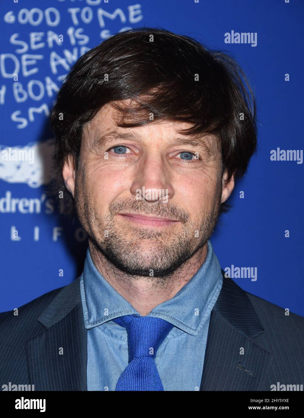 Tim guinee hi-res stock photography and images - Alamy
