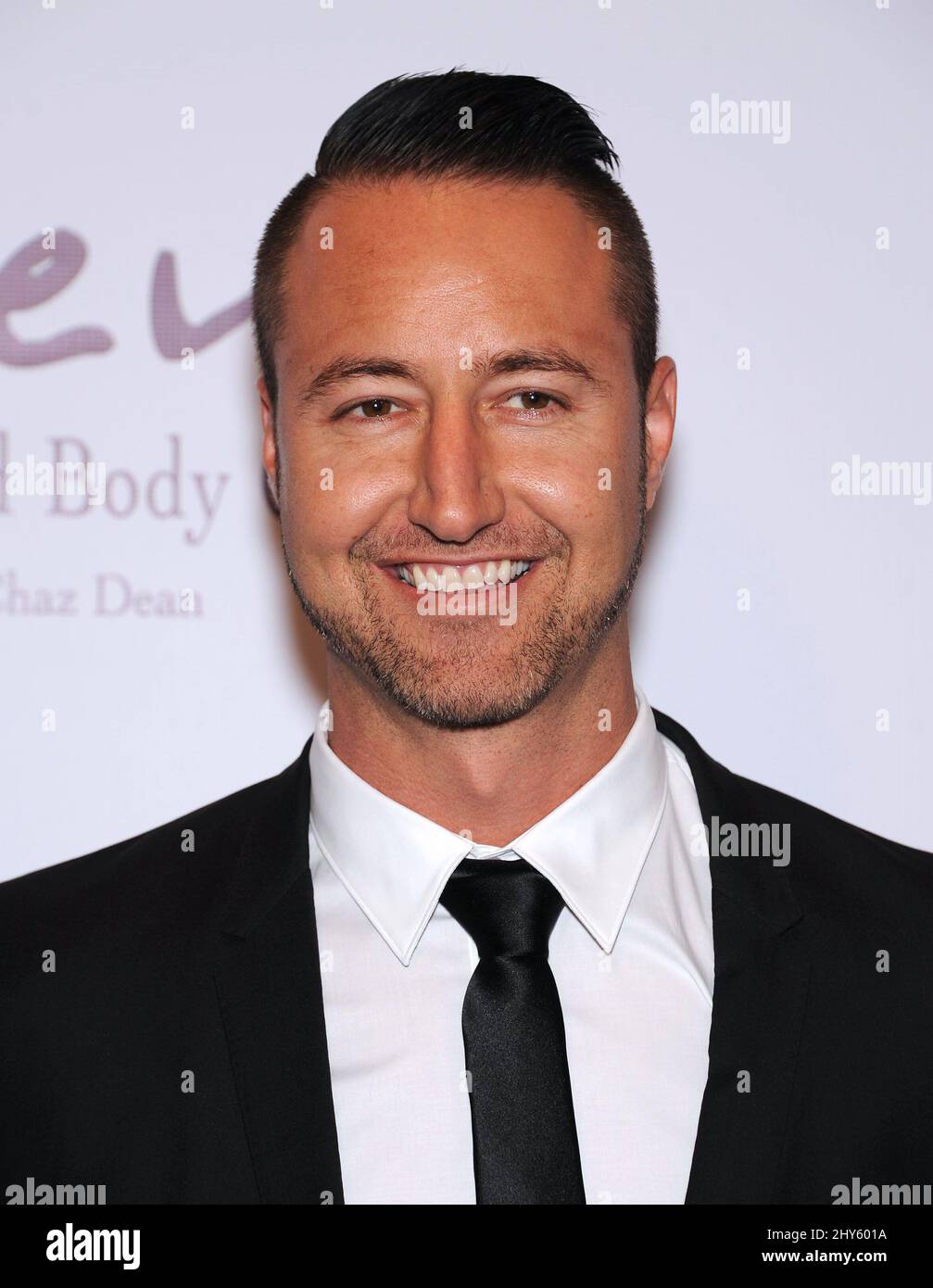 Fehsenfeld hi-res stock photography and images - Alamy