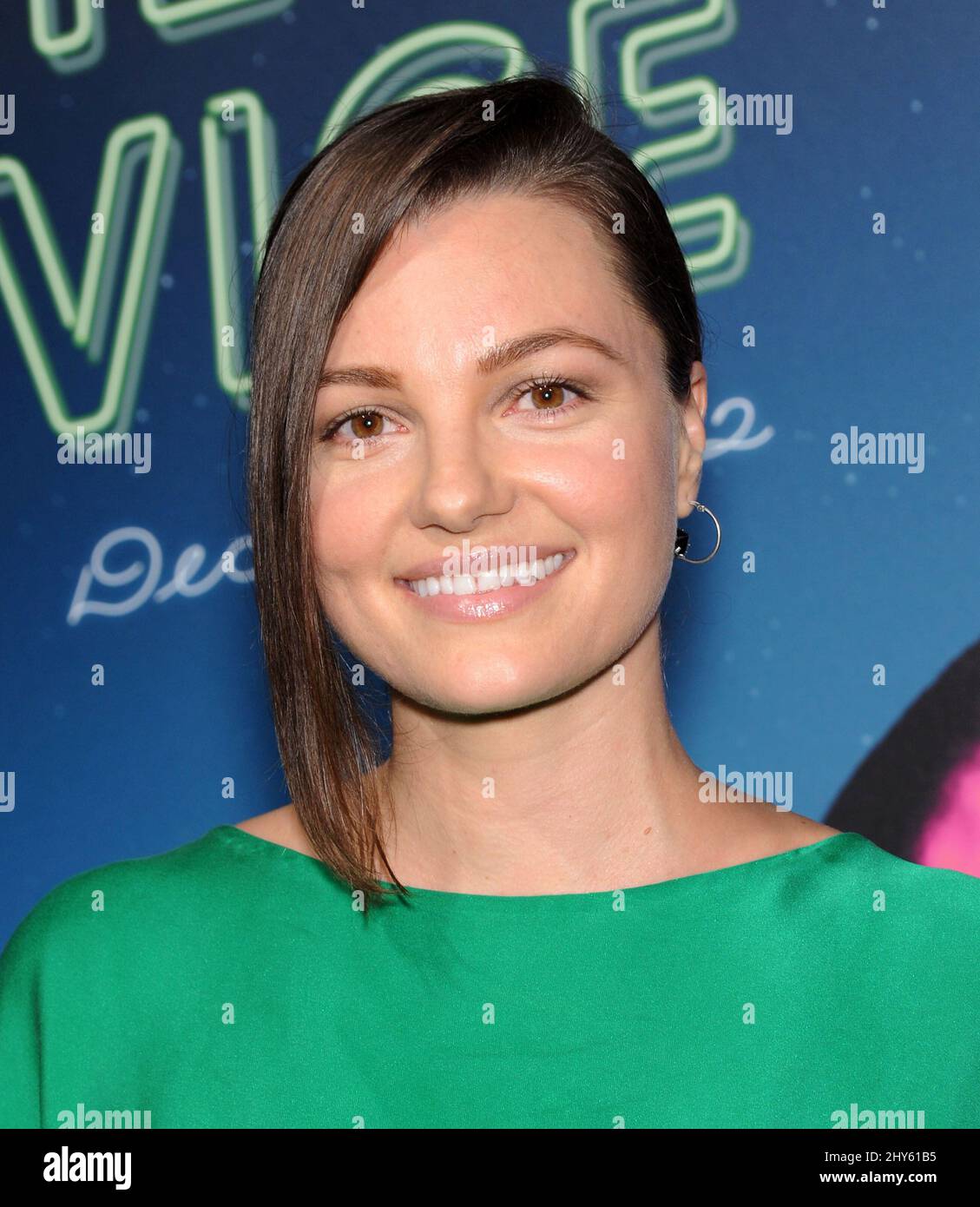 Michelle sinclair High Resolution Stock Photography and Images - Alamy