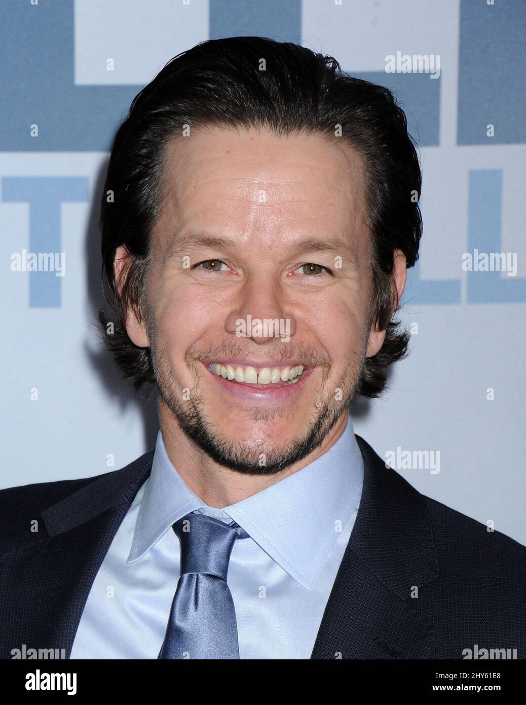 Mark Wahlberg Headshot