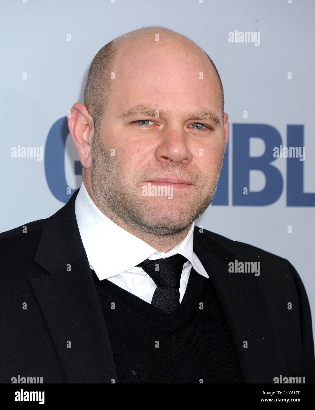 Domenick lombardozzi hi-res stock photography and images - Alamy