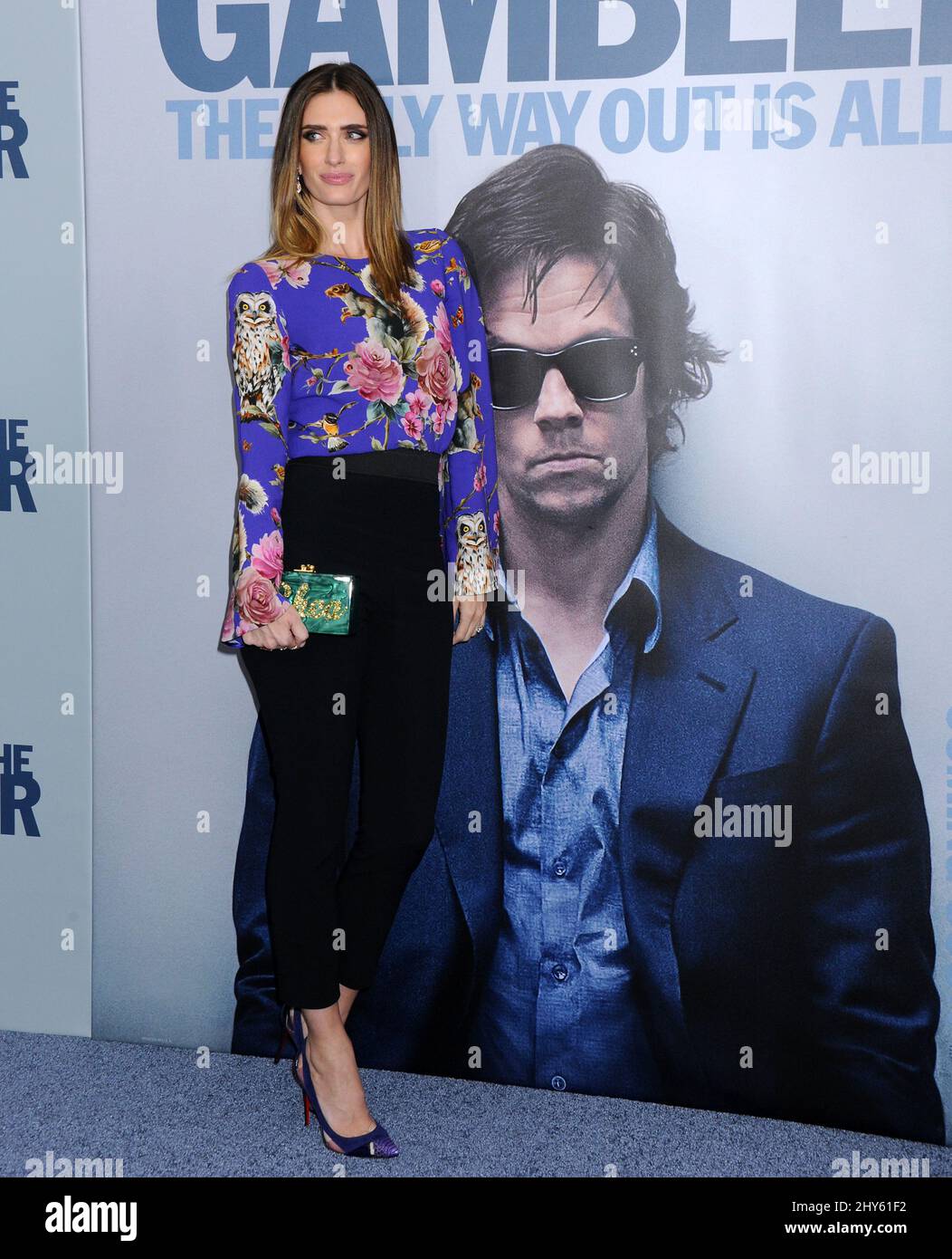 Rhea durham hi-res stock photography and images - Alamy