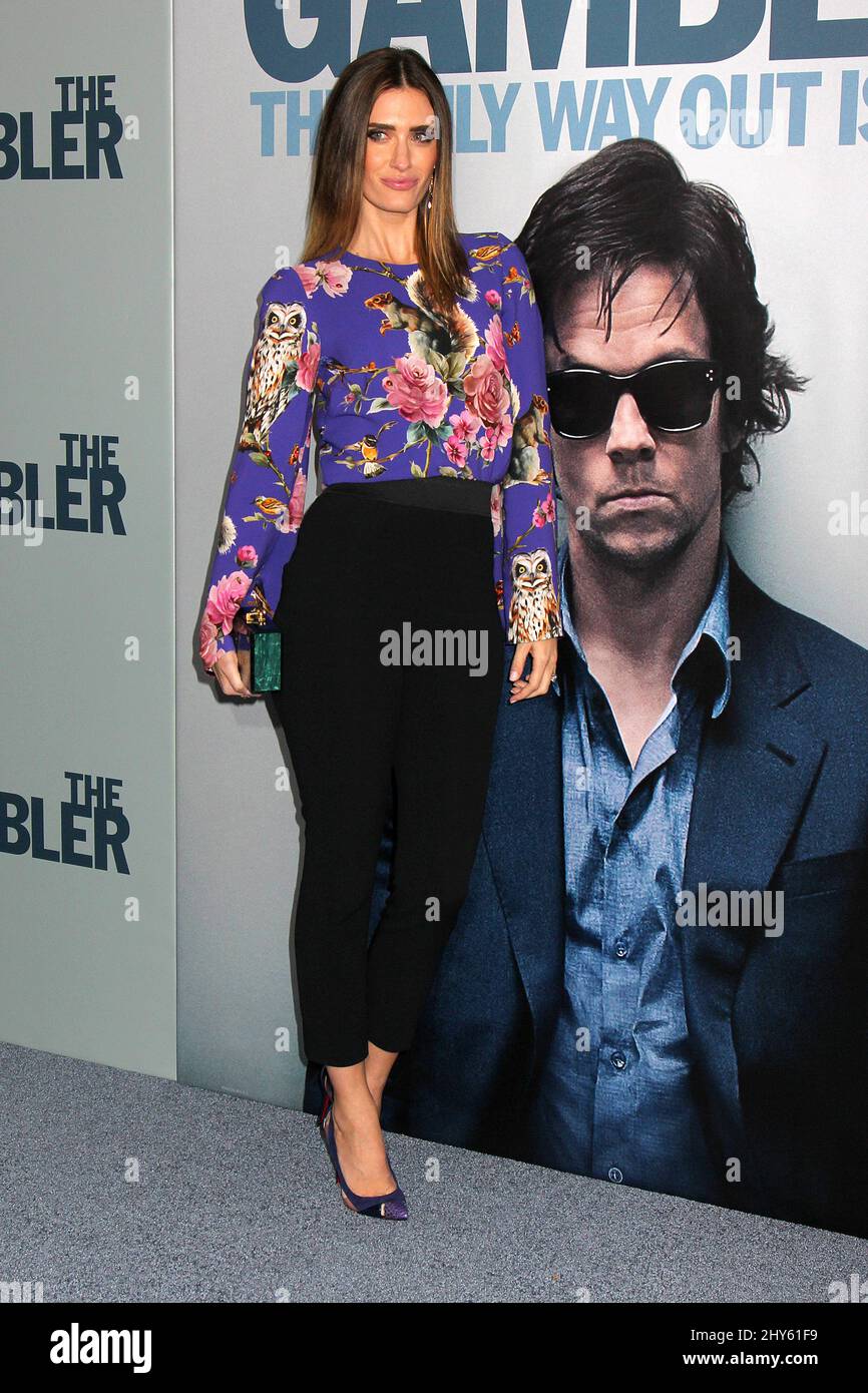 Rhea durham hi-res stock photography and images - Alamy