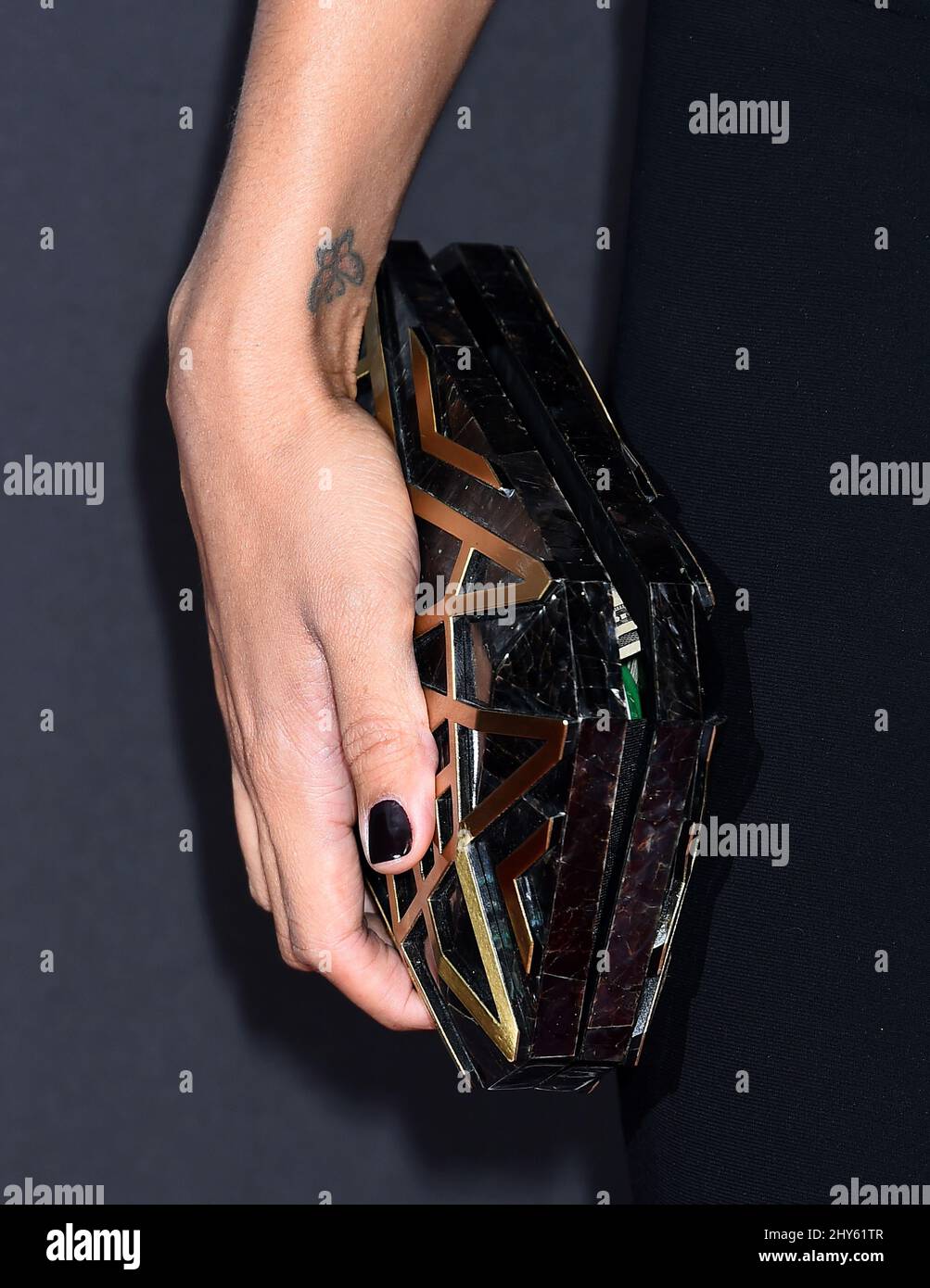 Ball clutch hi-res stock photography and images - Alamy