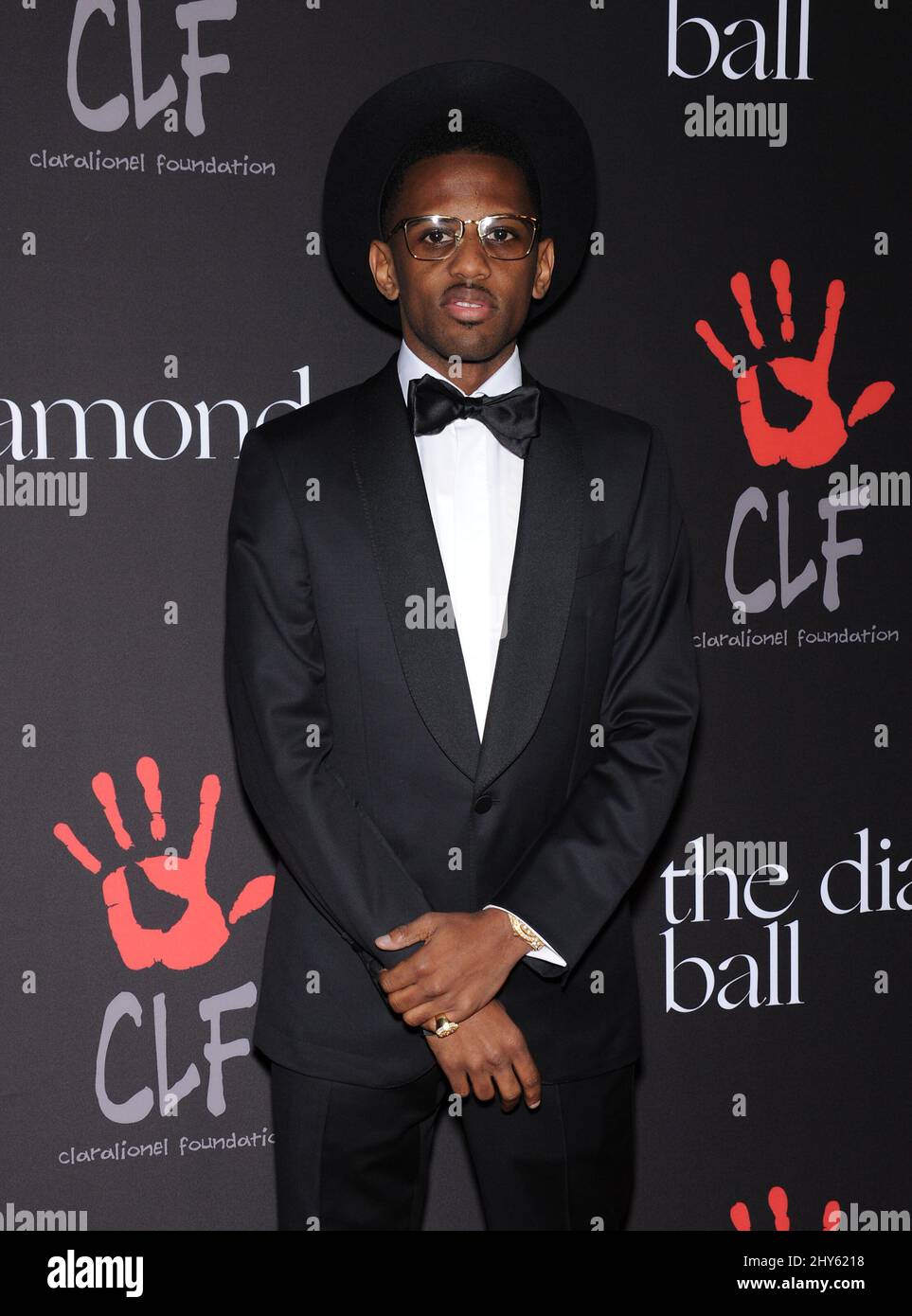 Fabolous hi-res stock photography and images - Alamy