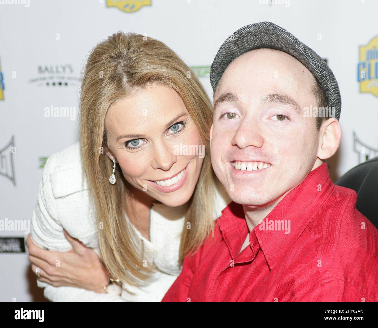 Cheryl jacob hi-res stock photography and images - Alamy