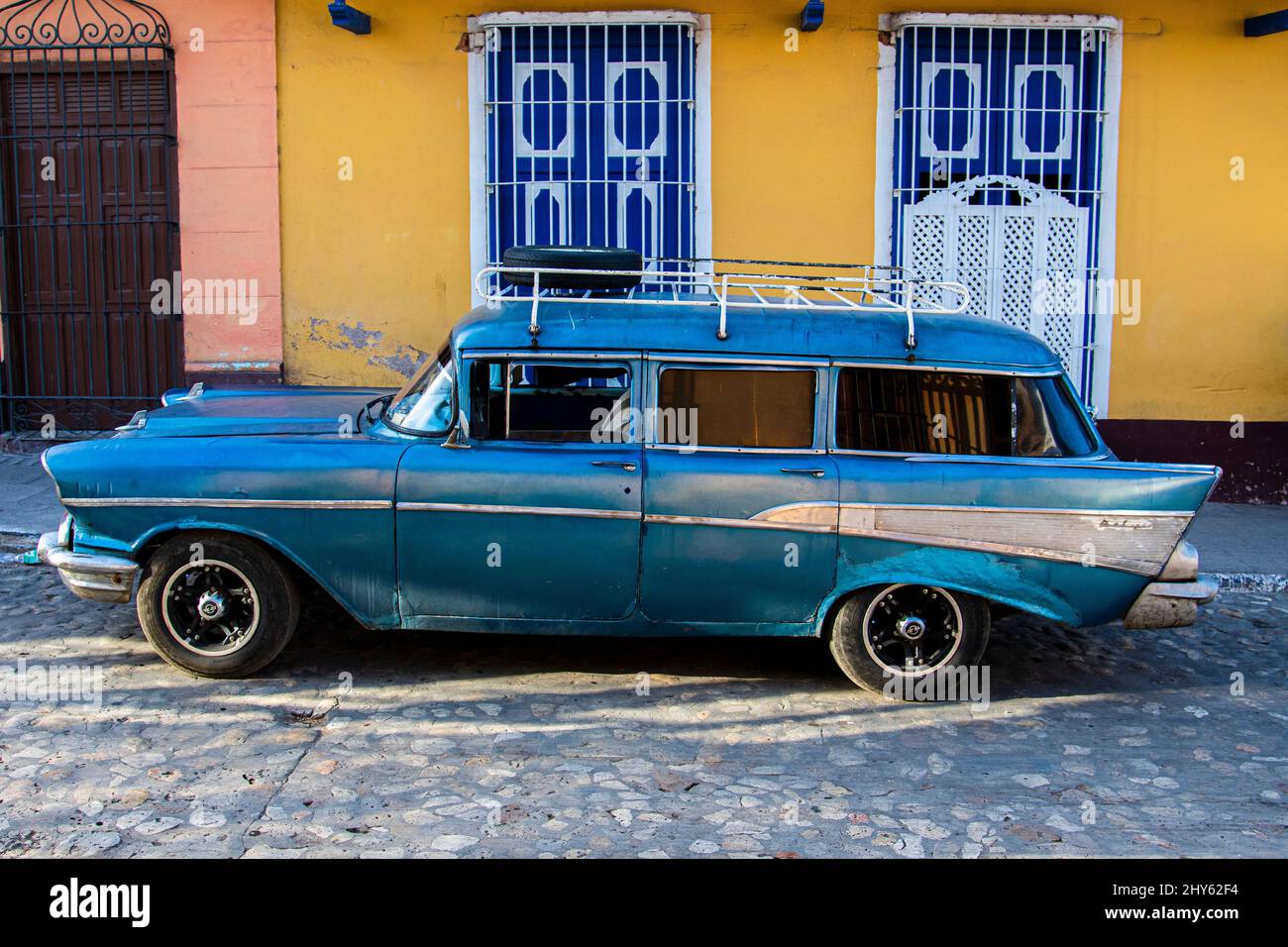 Cuban extincion hi-res stock photography and images - Alamy