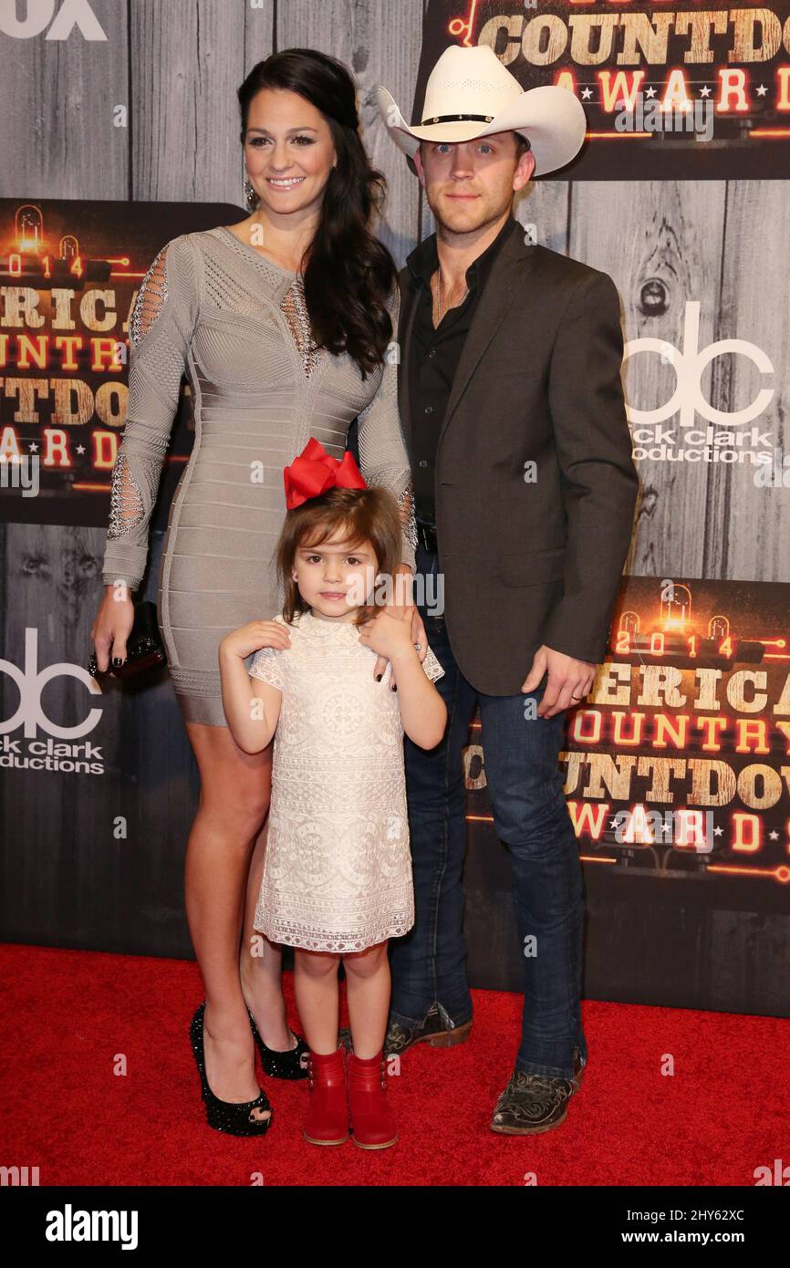 Kate moore and justin moore hi-res stock photography and images - Alamy