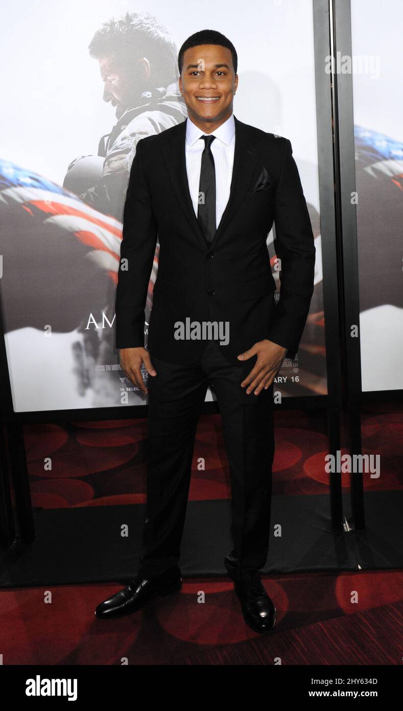 Cory hardrict hi-res stock photography and images - Alamy