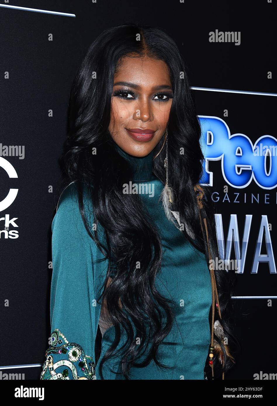 Jessica white hi-res stock photography and images - Alamy